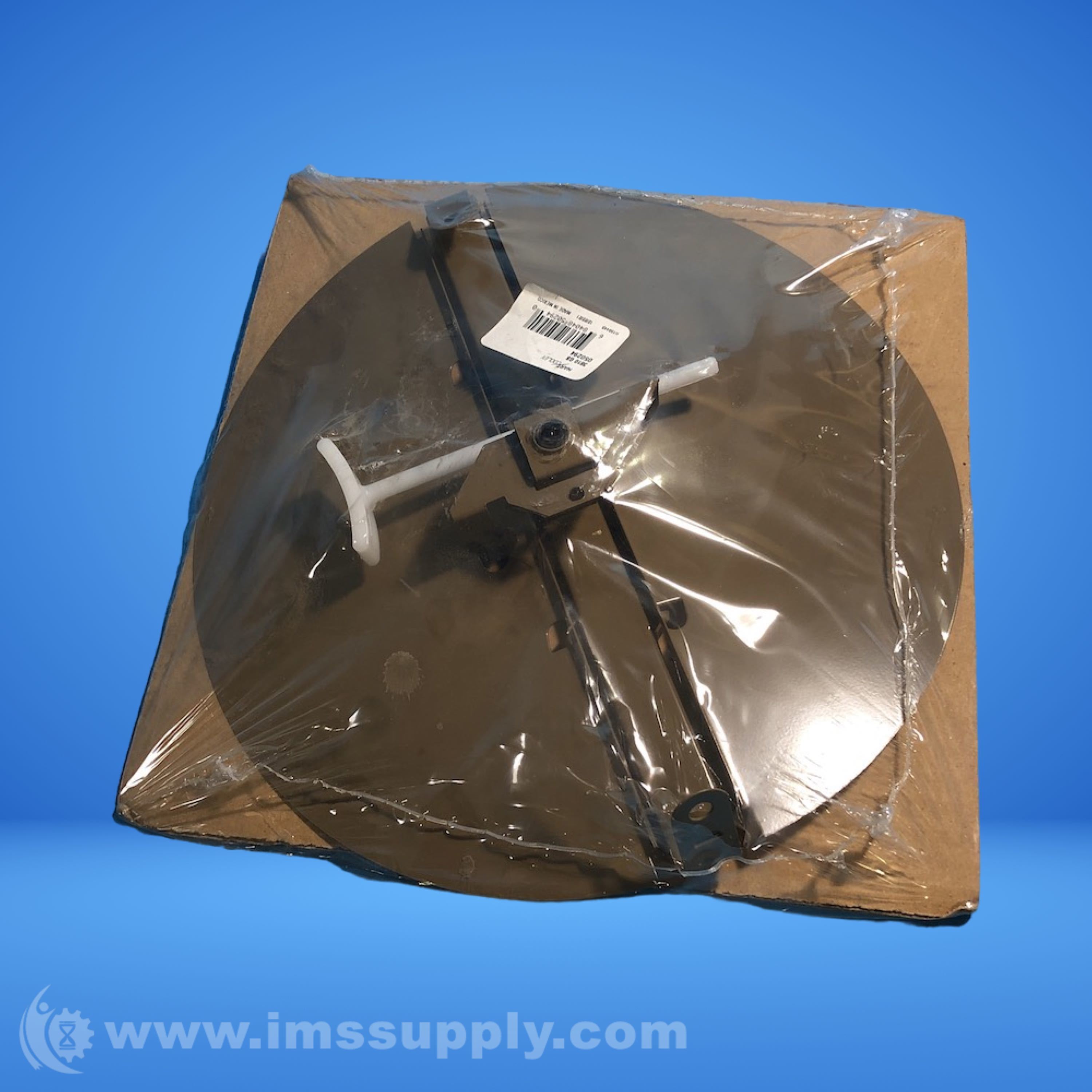 Hart & Cooley 3810 G8 - IMS Supply