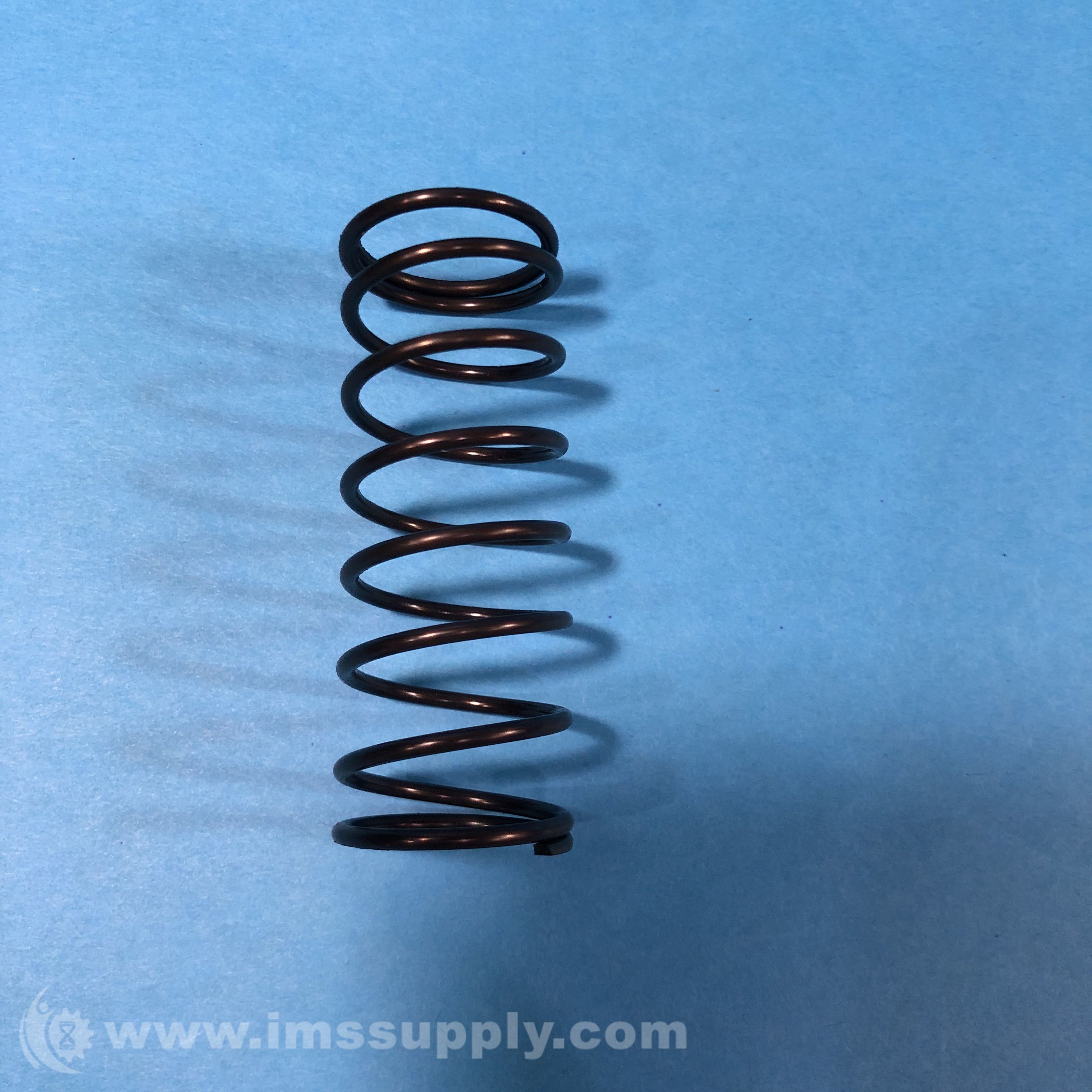 TMS CS-A-25x2x65 Compression Spring - IMS Supply