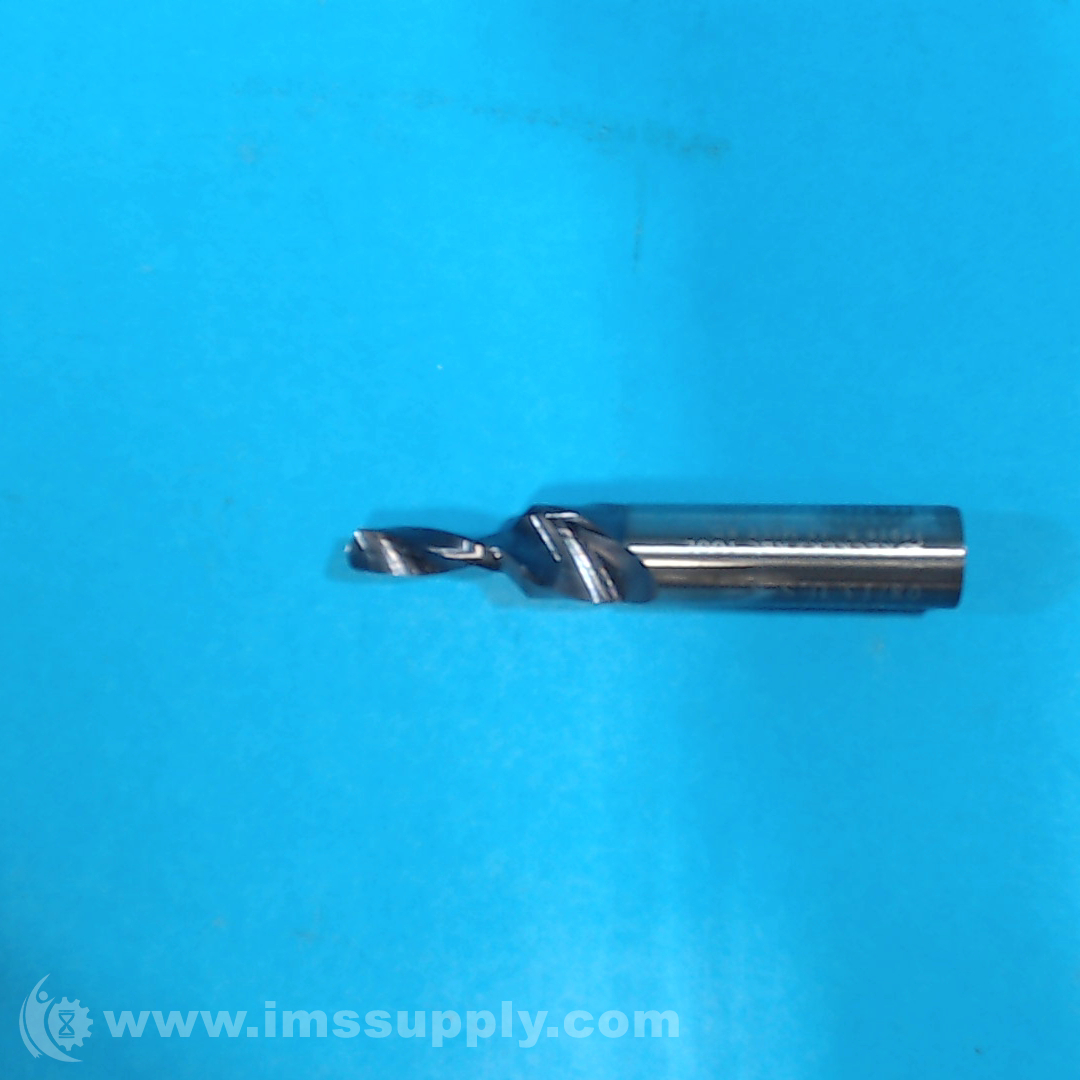 Breckers ABC Tool Co T-601607 Drill Bit - IMS Supply