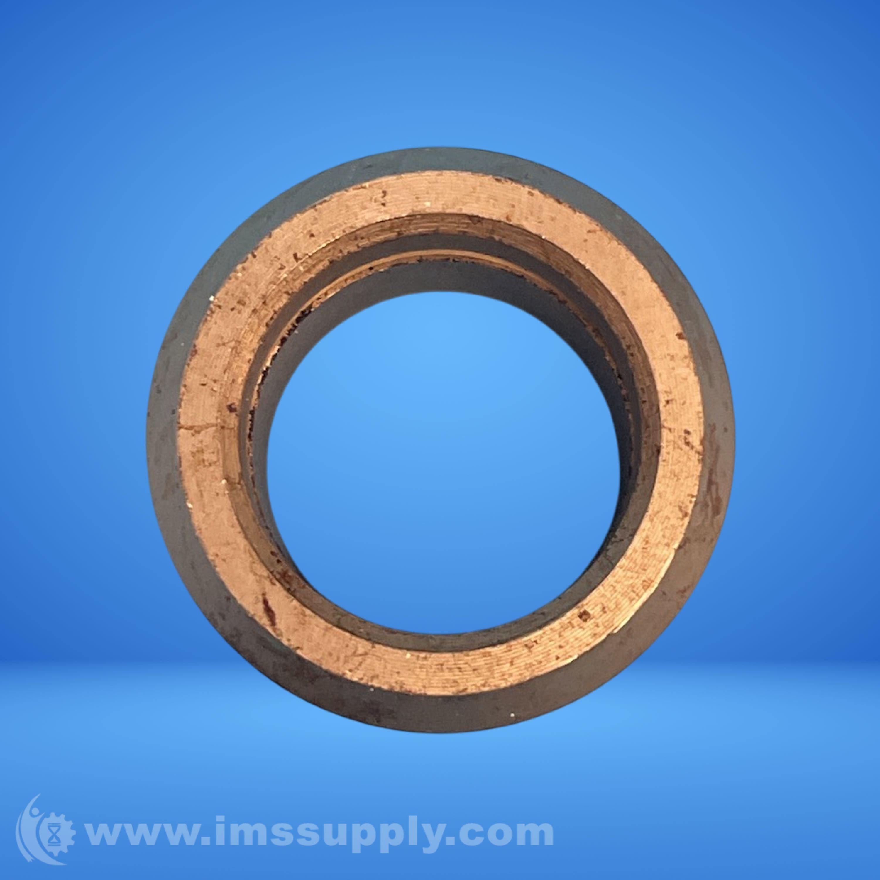 Mechanical Bushing or Sleeve - IMS Supply