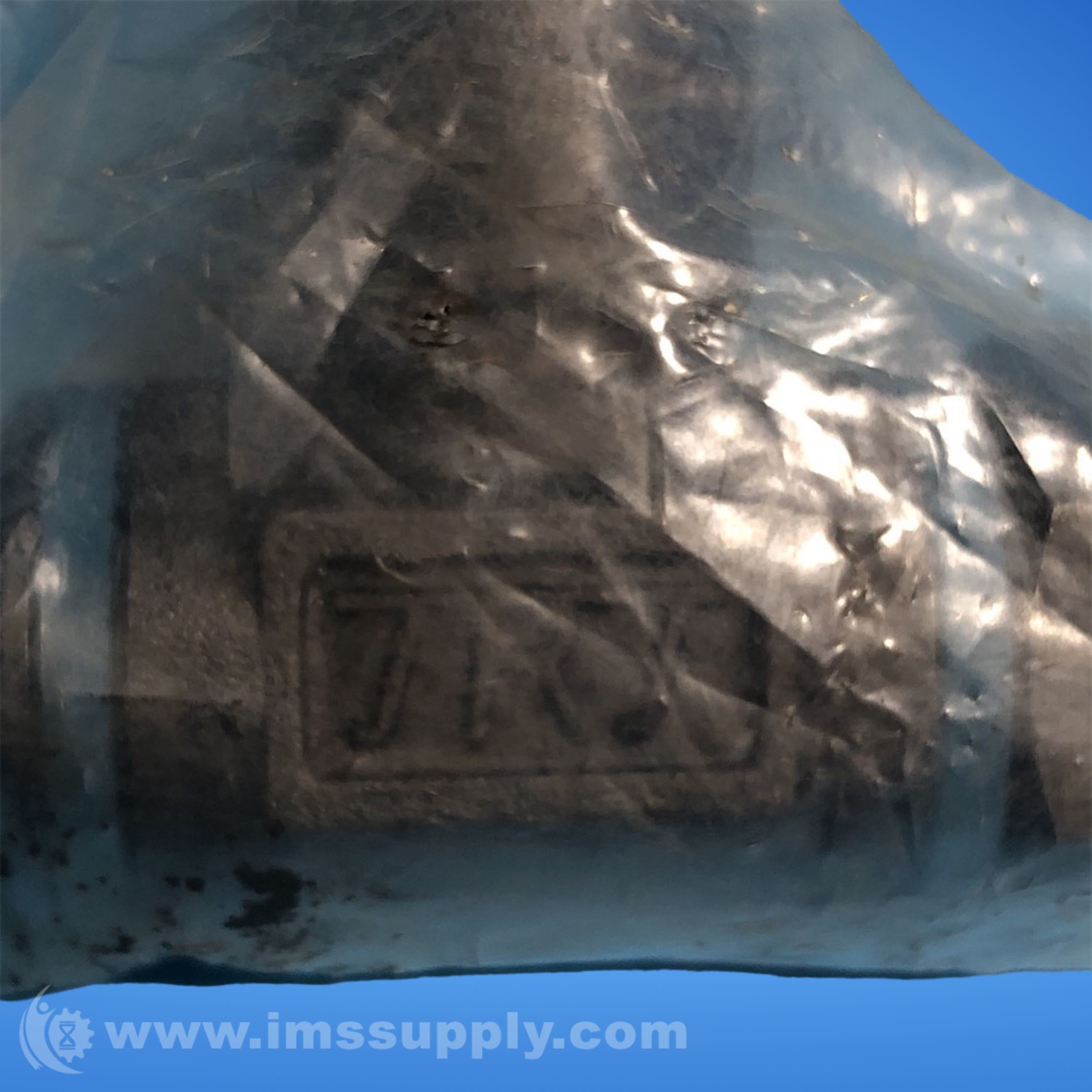 Kokusai Kogyo - IMS Supply