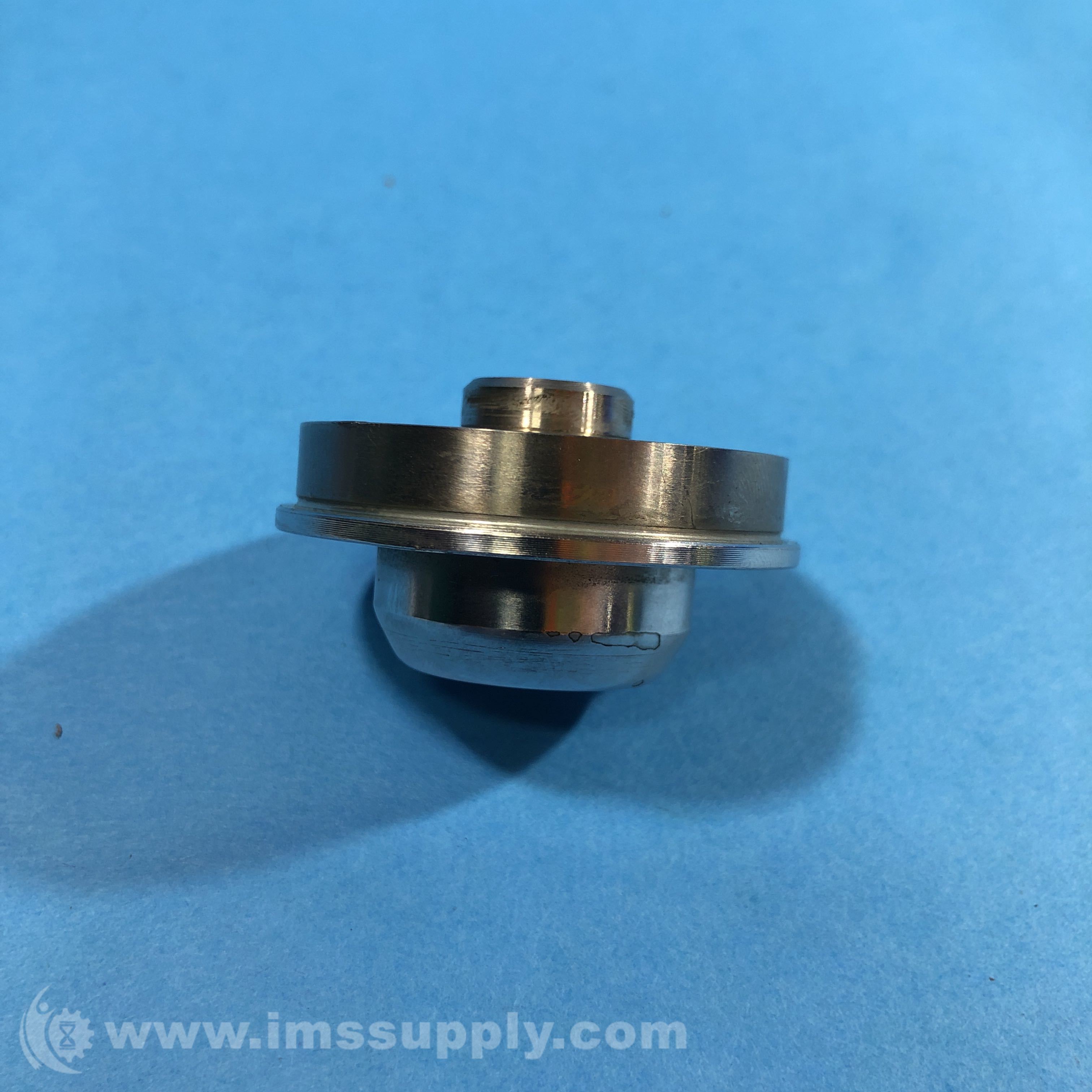 MEIWA INDUSTRIES EGXU-SSZ0150-009 - IMS Supply