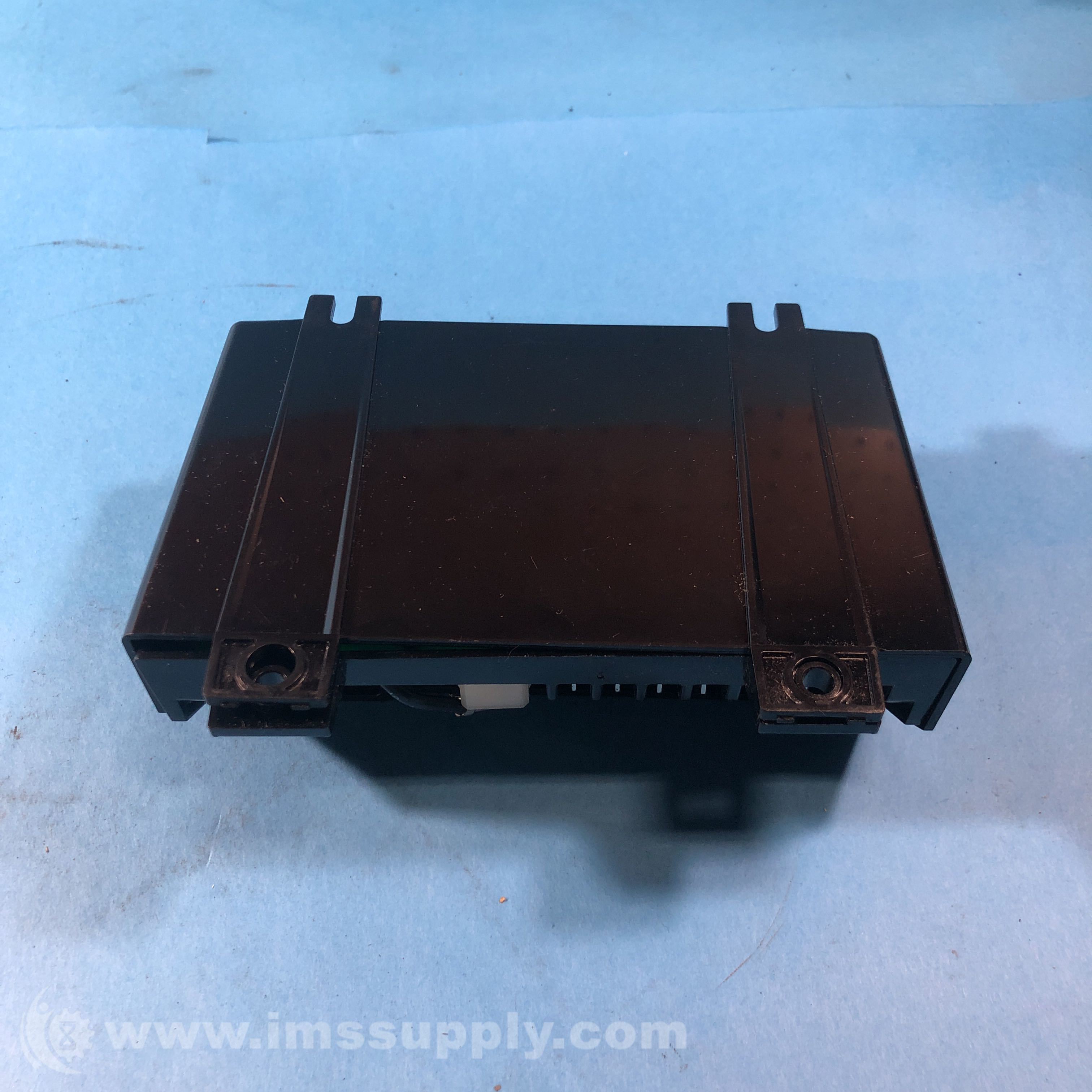 Honeywell S8610U Intermittent Pilot Module 24V - IMS Supply