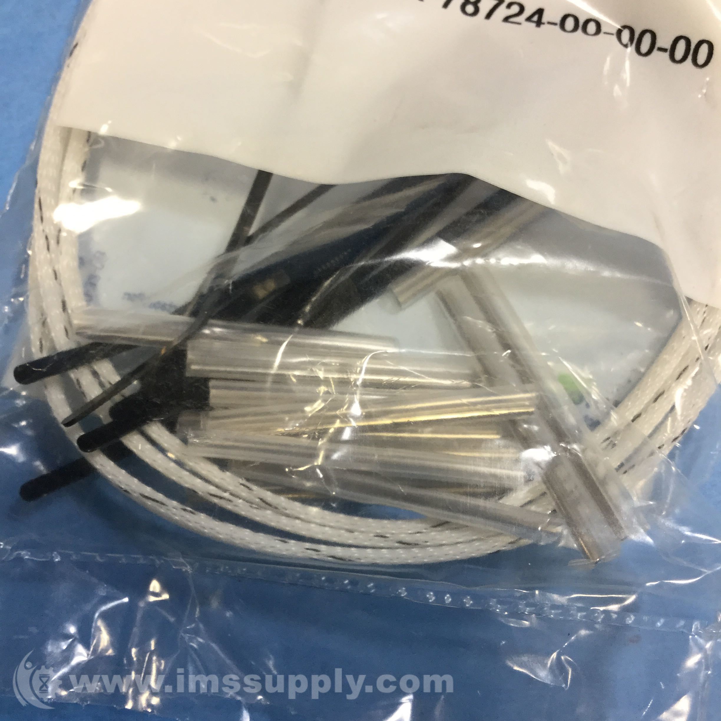 Leviton SPLCS-12L Fiber Splice Module - IMS Supply
