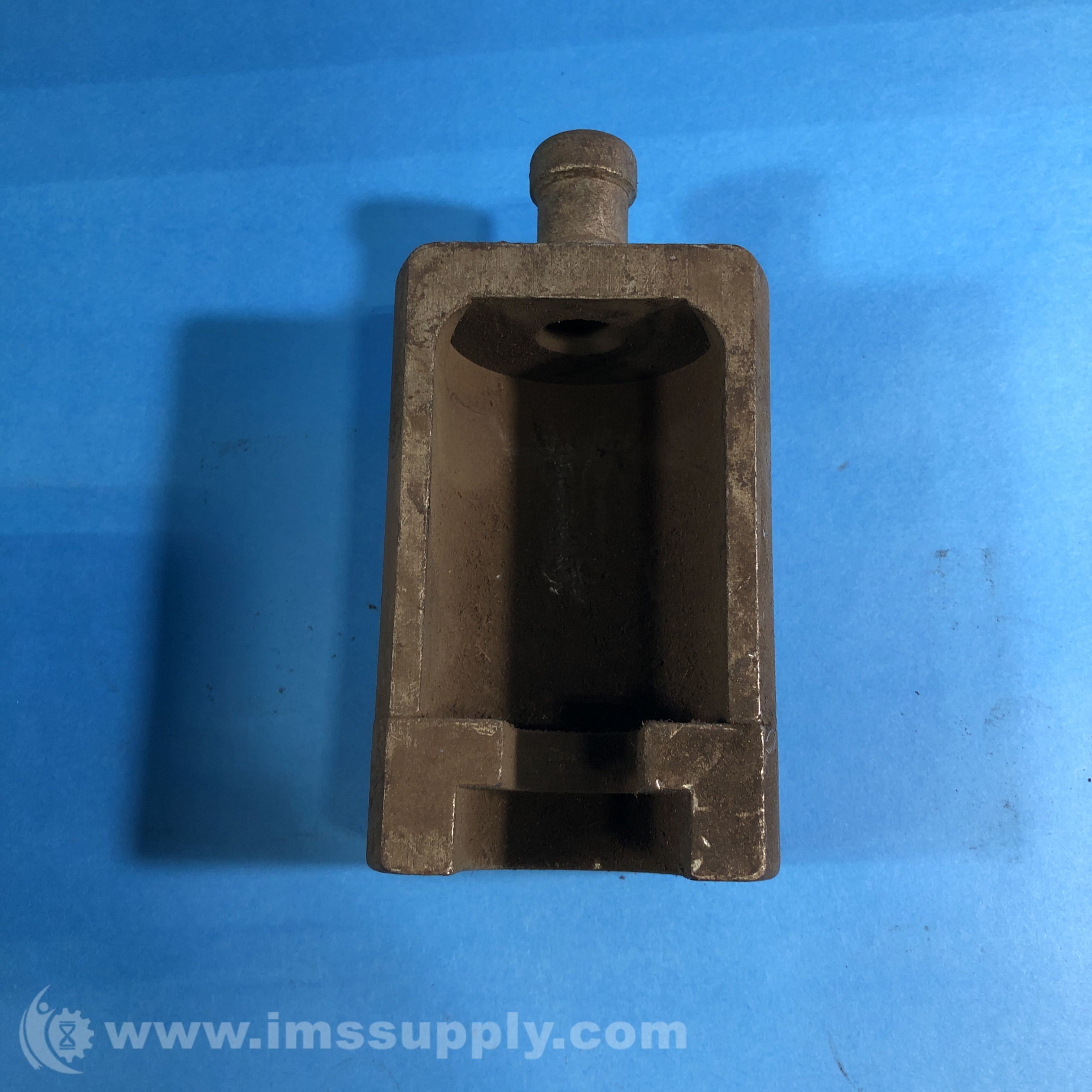 4599TP3 12 Machine Tube Pusher - IMS Supply