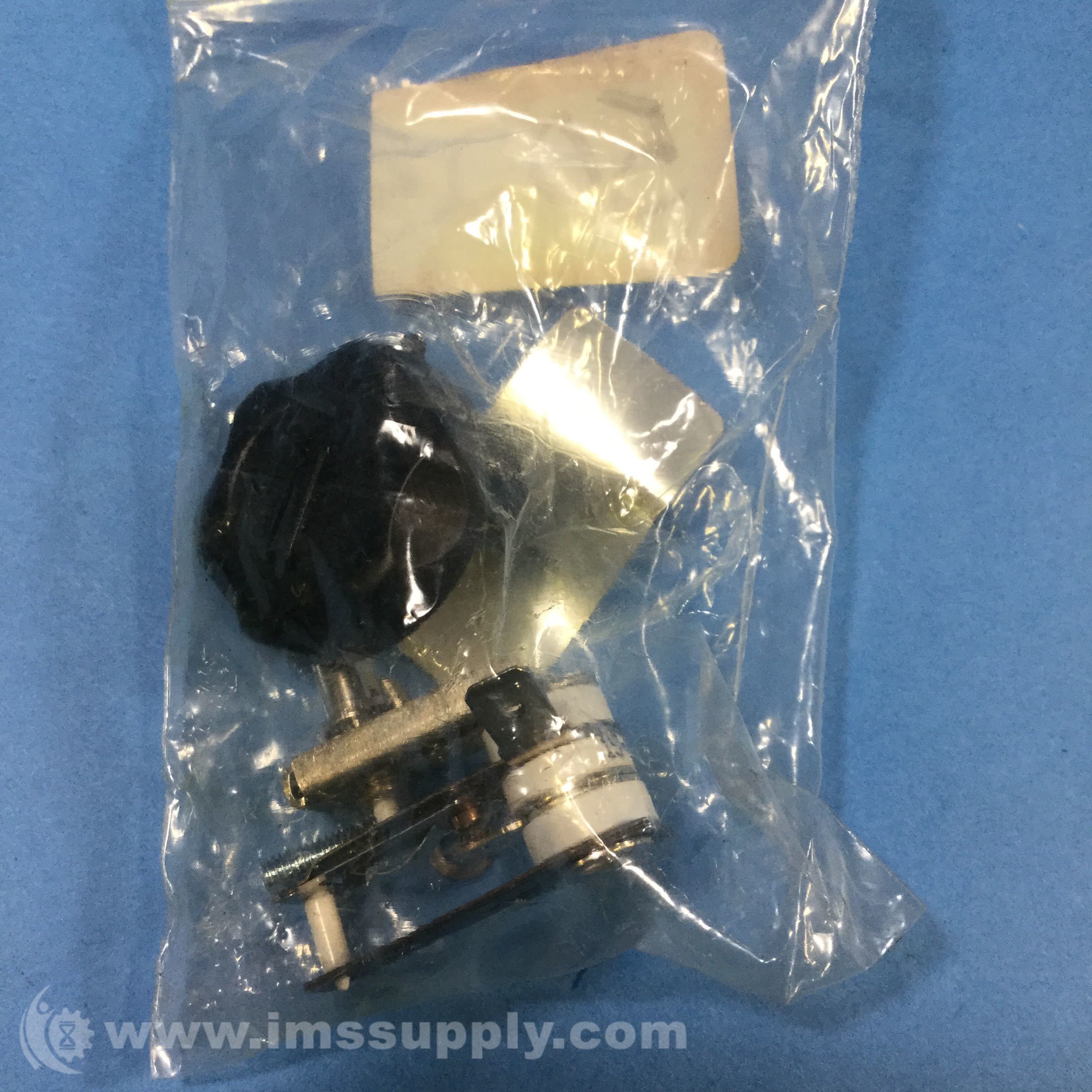 Veit 4221620130 Thermostat for Veit Iron - IMS Supply