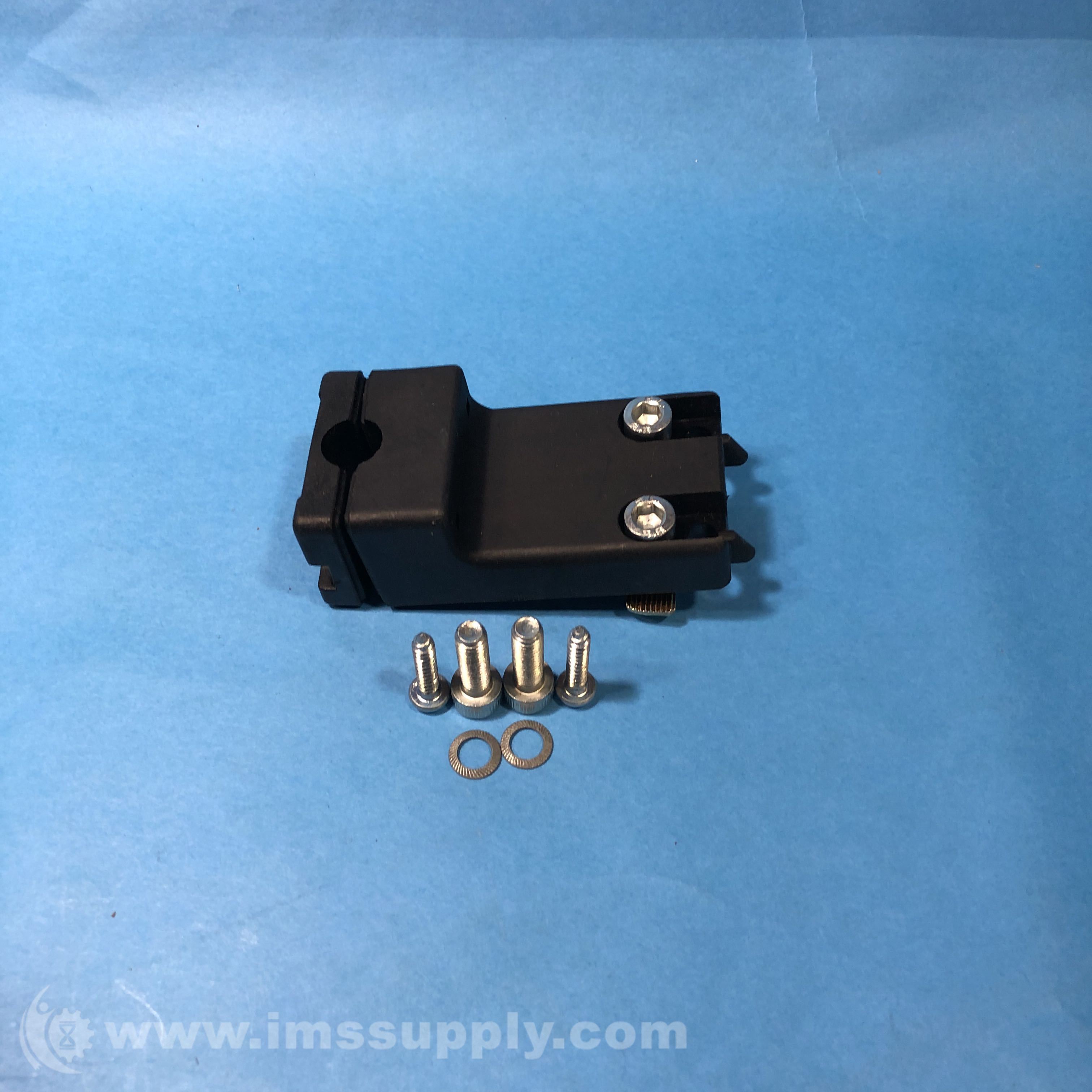 Rexroth 3842168830 Switch Bracket Kit - IMS Supply