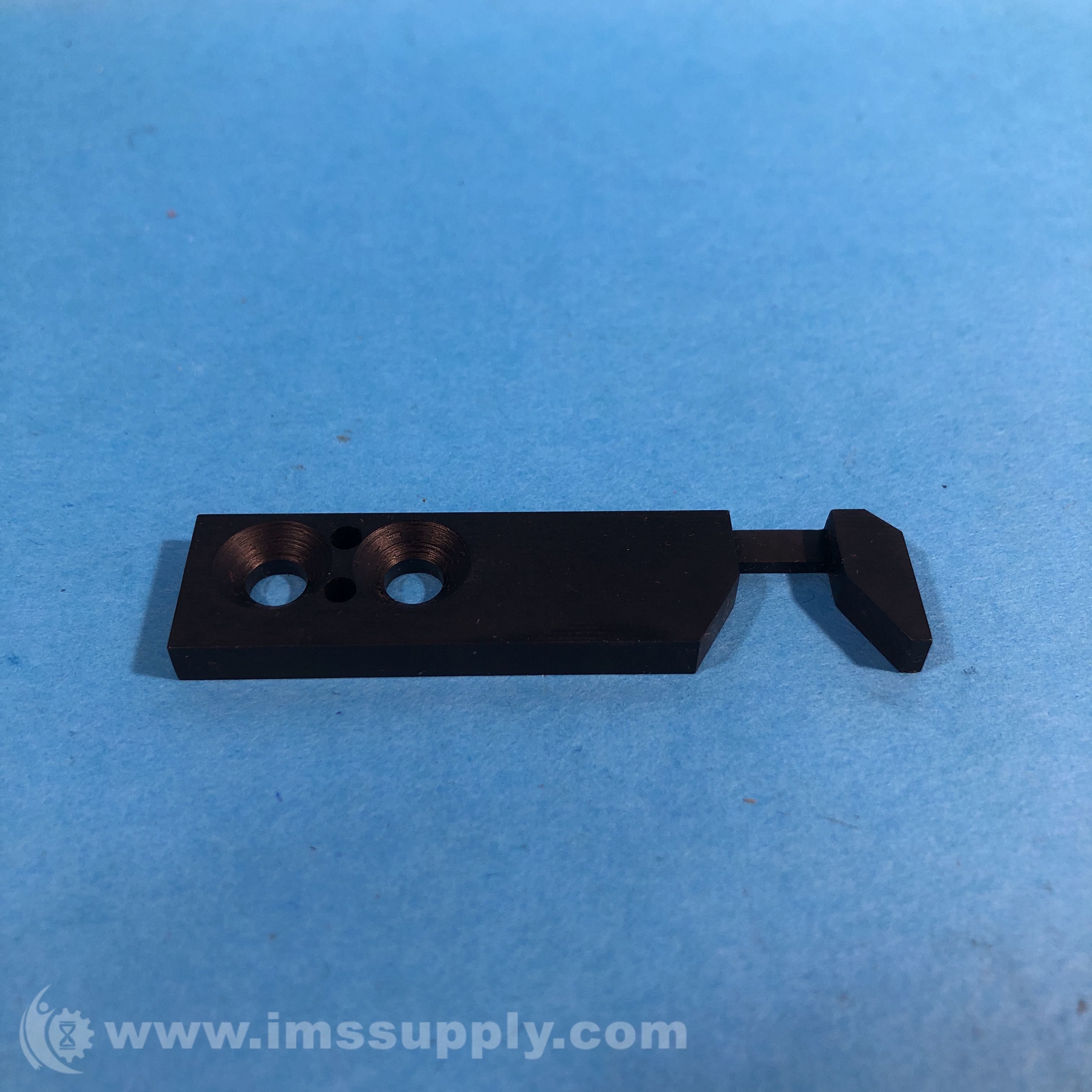 Reich Associates E14488G700-D26 - IMS Supply