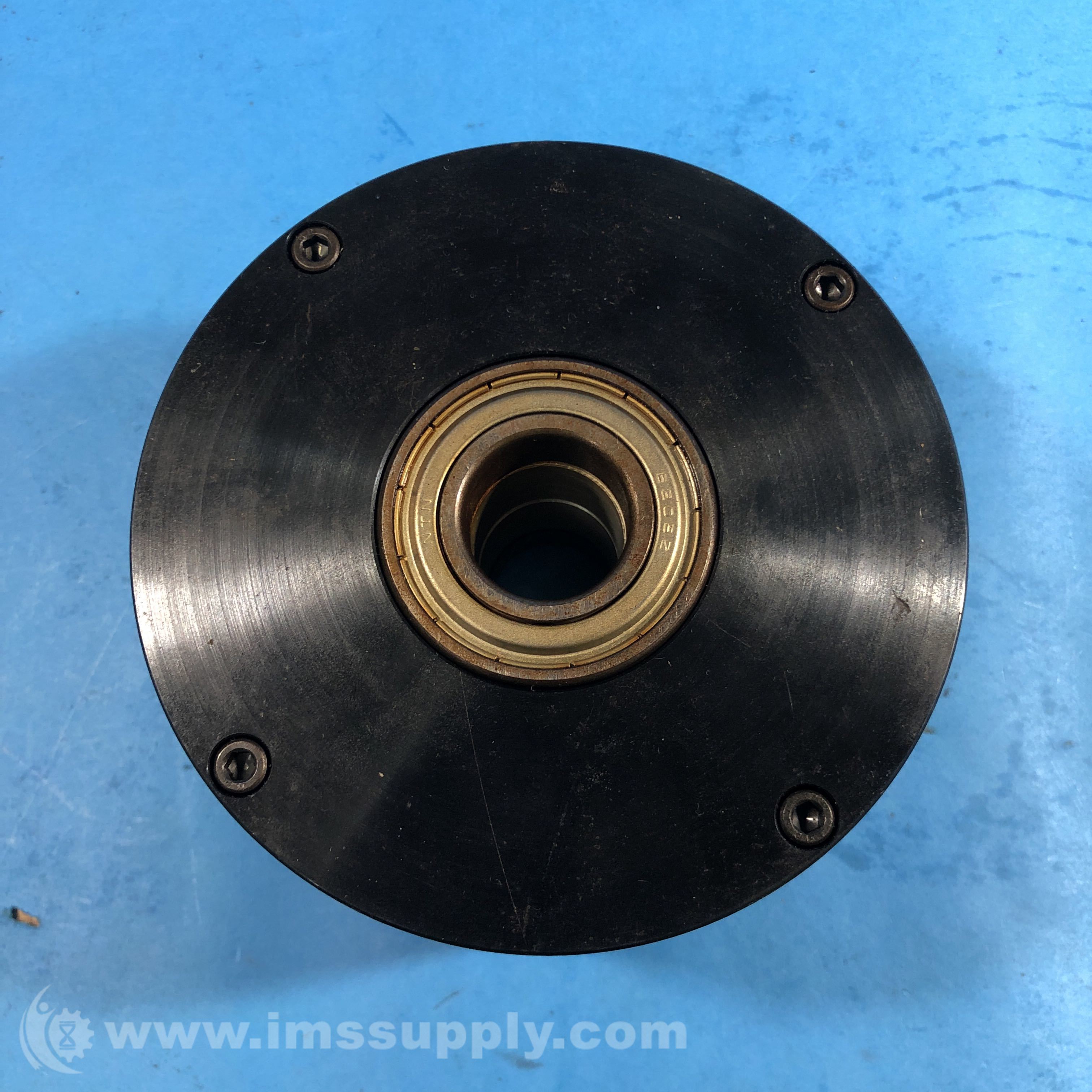 Magnetic Technologies 610B0019 Magnetic Clutch Brake - IMS Supply