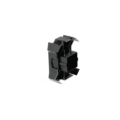 Conductix Wampfler 08437-1 End Cap Xline - IMS Supply