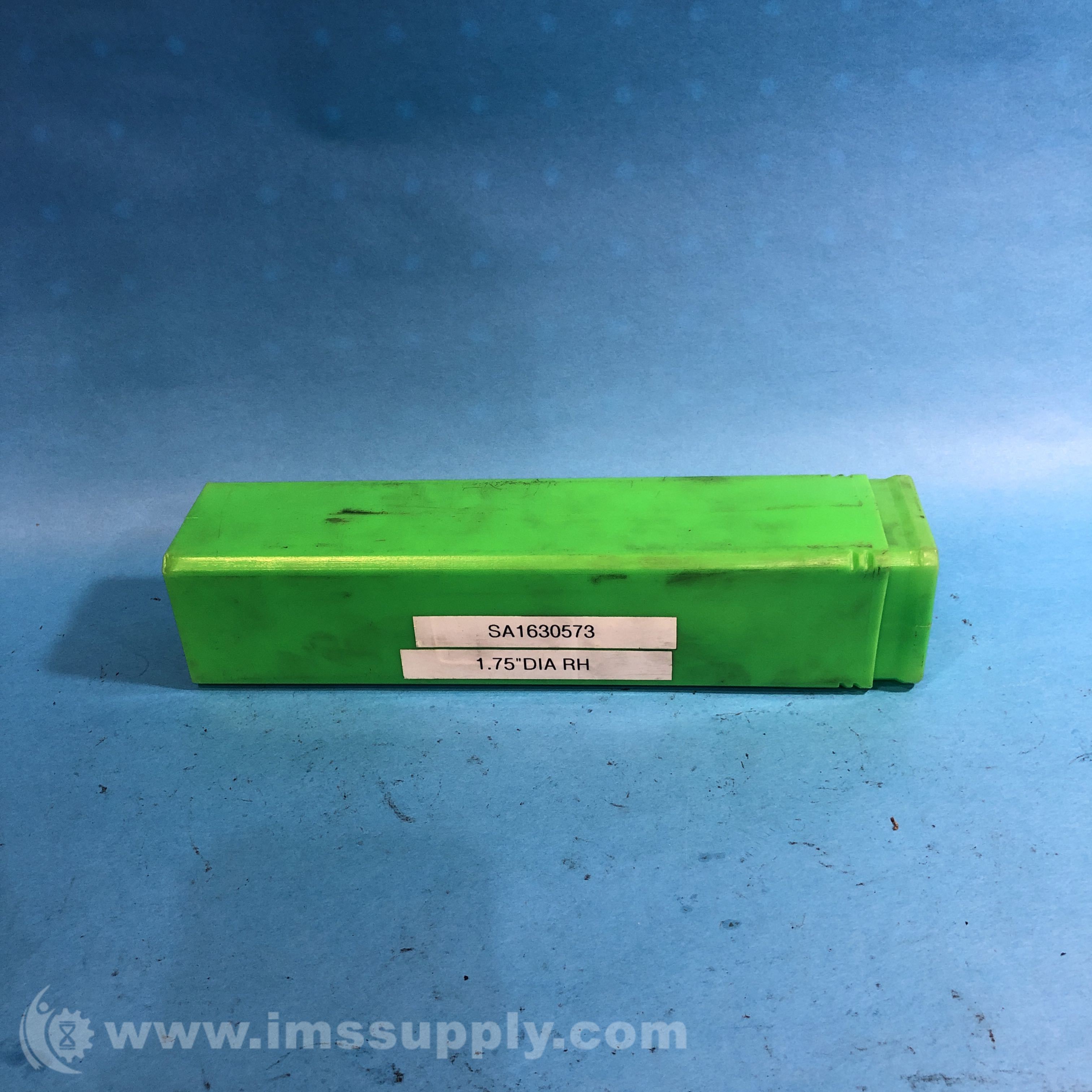 Ultra-Dex Tooling Systems UTS-85517 Shank Holder - IMS Supply