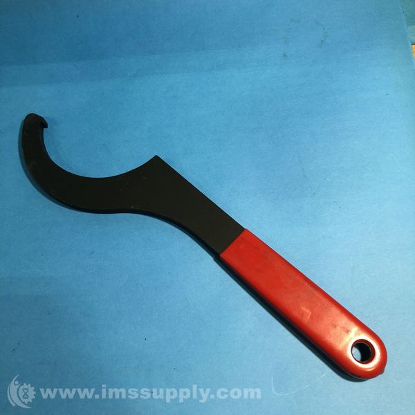 SKF HN 17 - IMS Supply