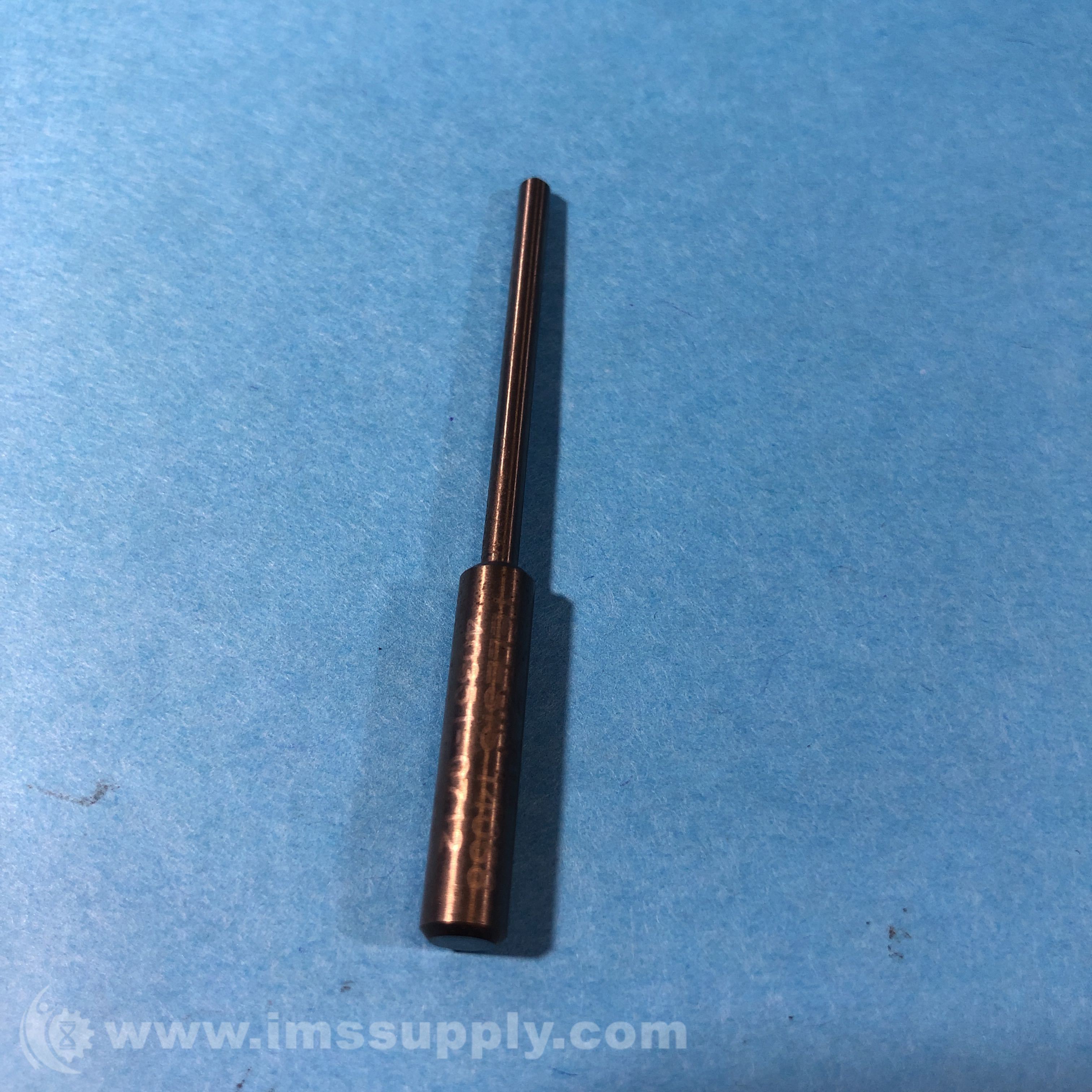 TELESIS 14060 Carbide Tip Marking Pin - IMS Supply