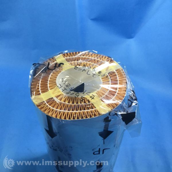 Kleentek CC-R3SP Filter Cartridge Collector - IMS Supply