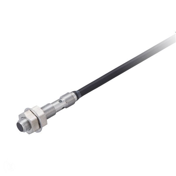Panasonic GX-305M-B-N Inductive Proximity Sensor - IMS Supply