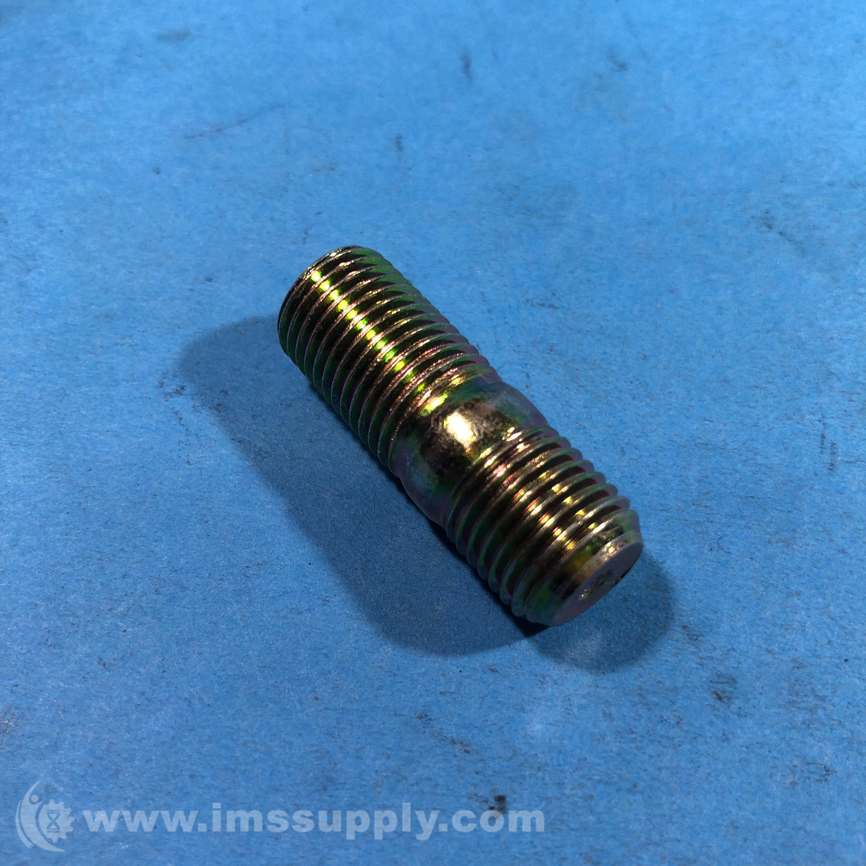 Kubota 66591-56564 Stud - IMS Supply