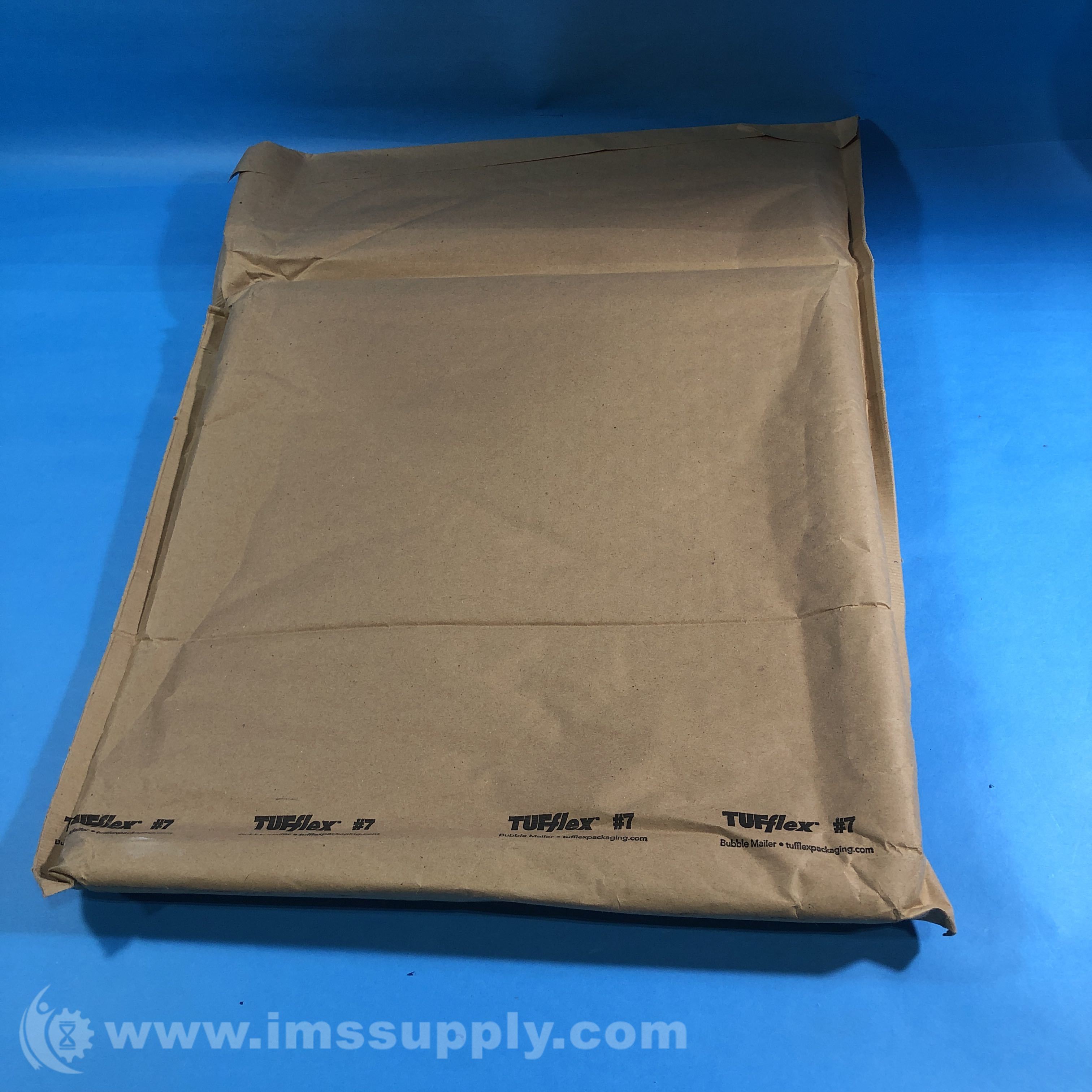 nVent ADP2 Large Print Pocket - IMS Supply