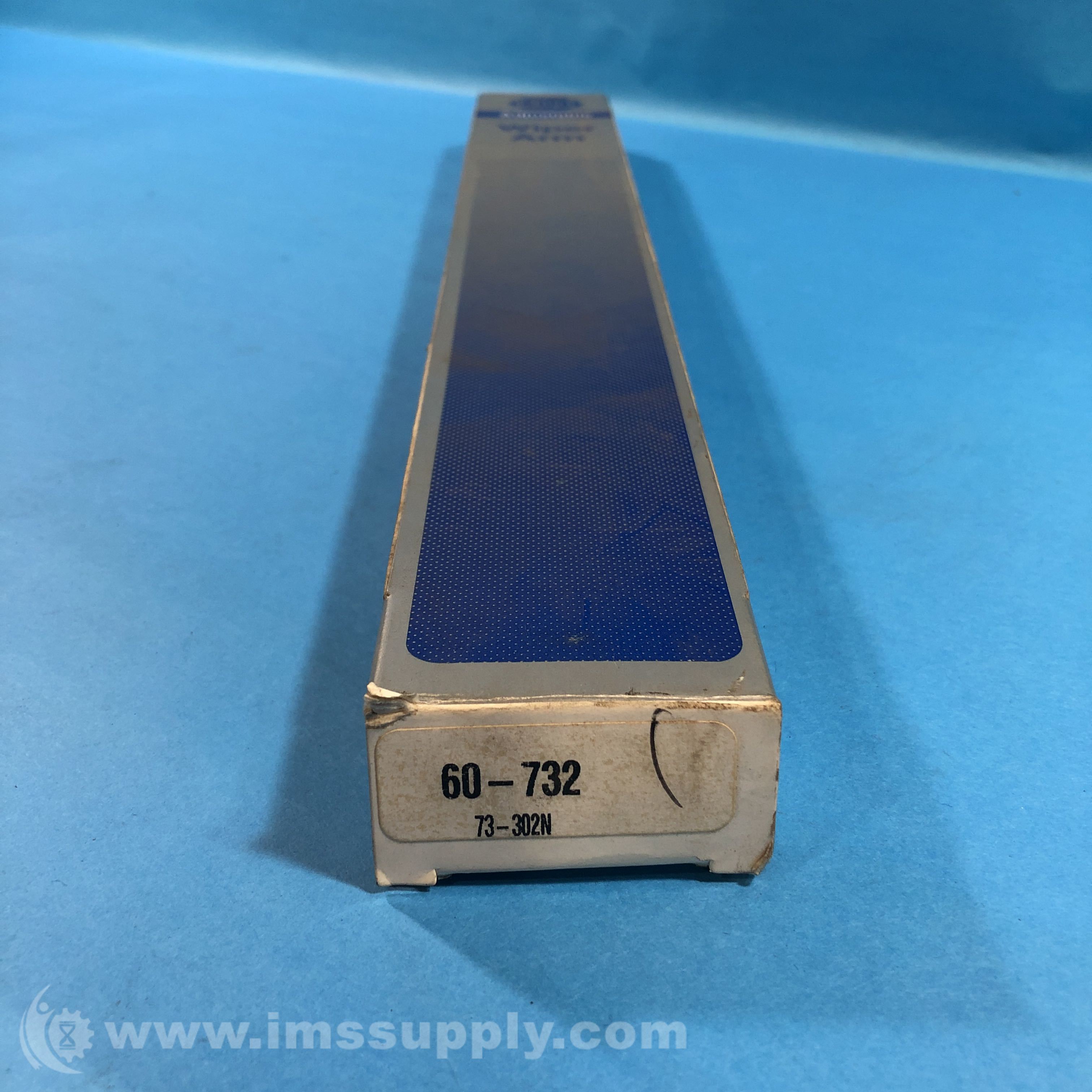 Napa 60-732 Adjustable Wiper Arm - IMS Supply