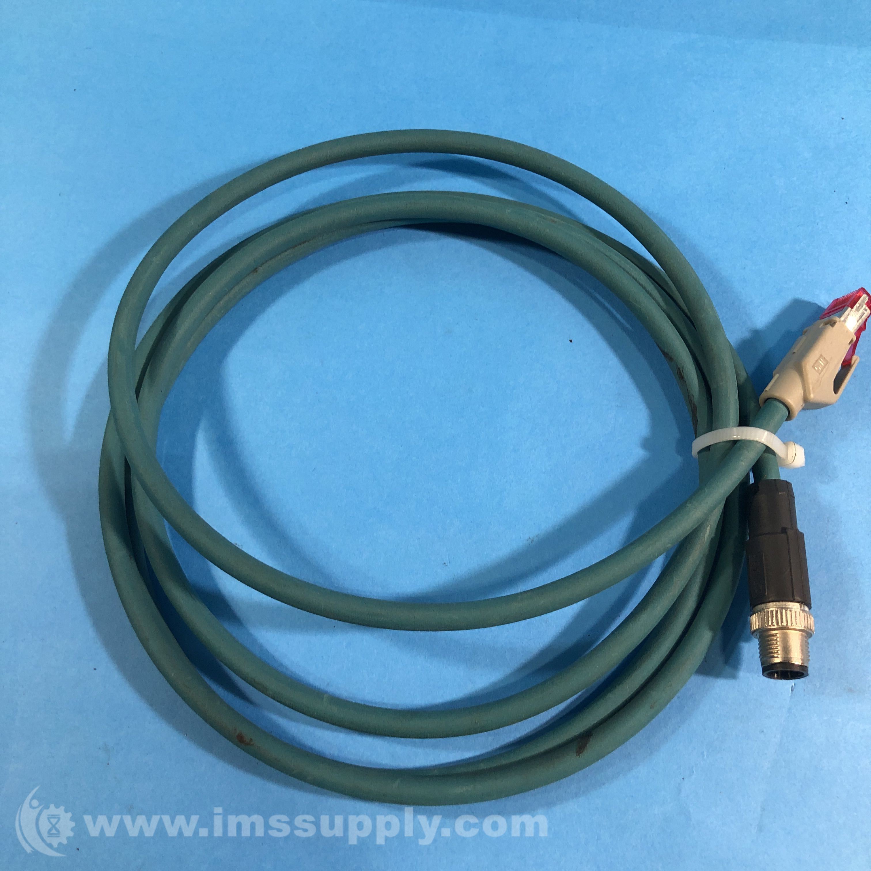 Phoenix Contact E335024 - IMS Supply