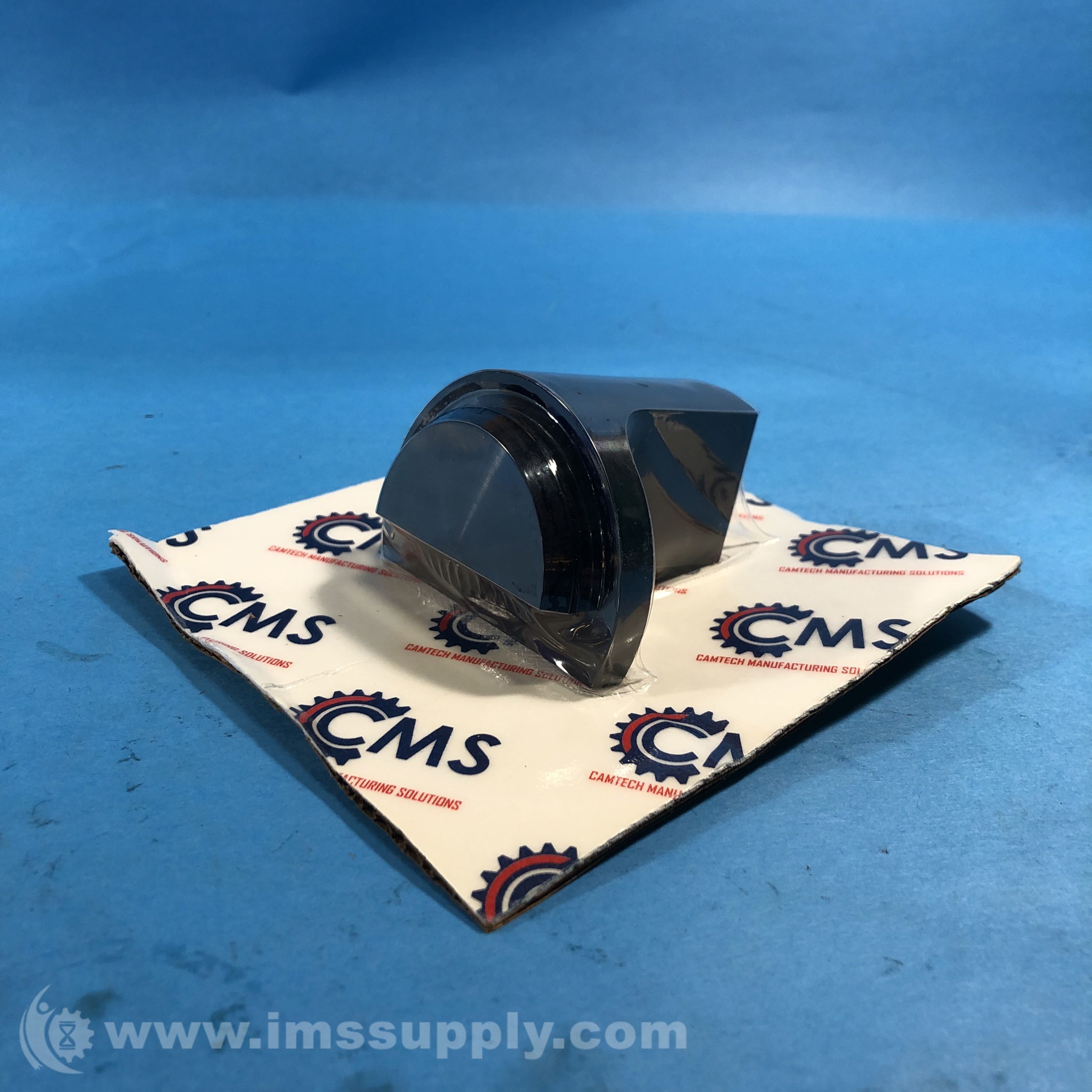 Cms 73782-07 Rod Grip and Lift Station Rod Arbor - IMS Supply