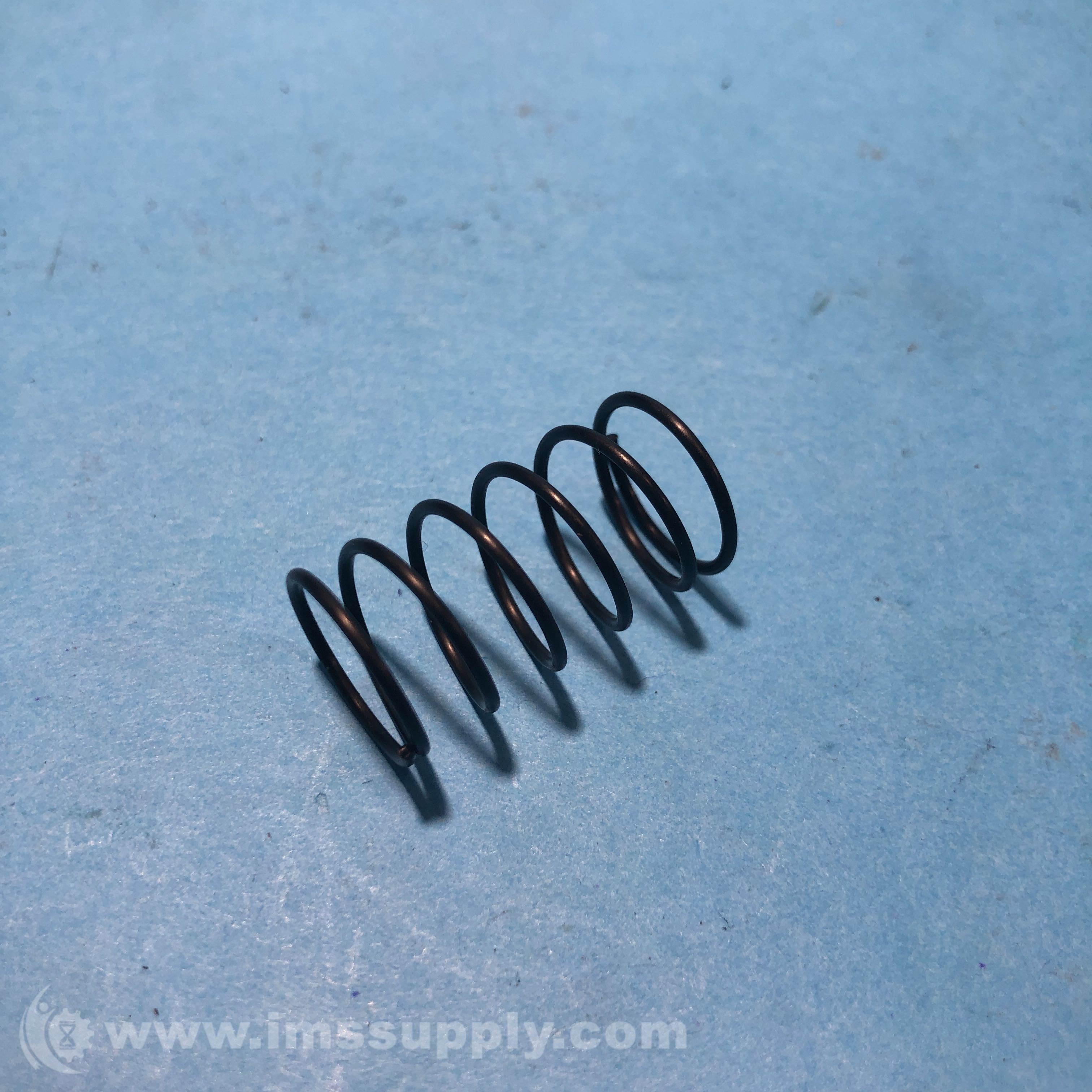 Showa AP140-025-1.0 Compression Coil Spring - IMS Supply