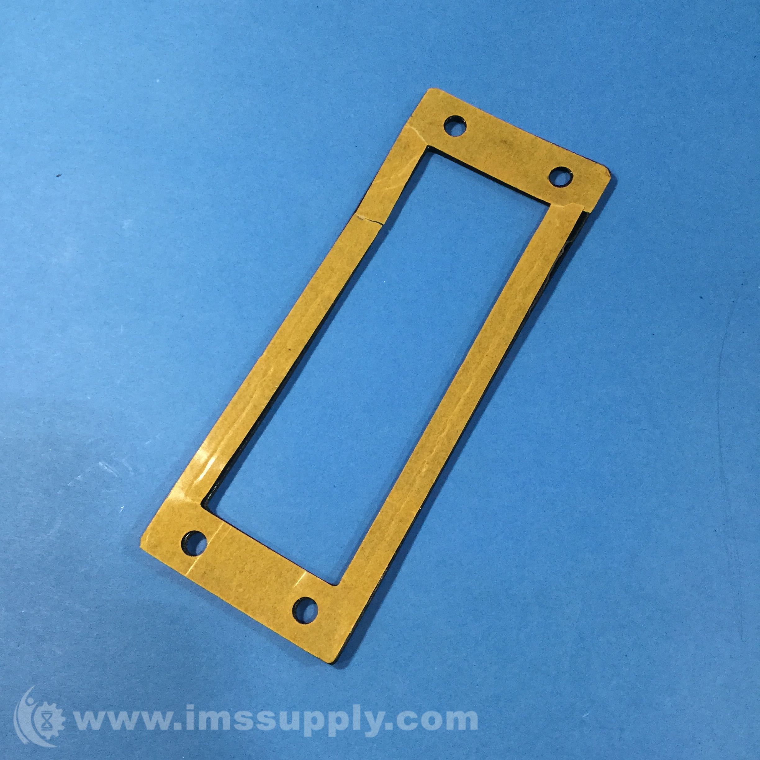 Icotek KEL 24/10 Split Cable Entry Frame - IMS Supply