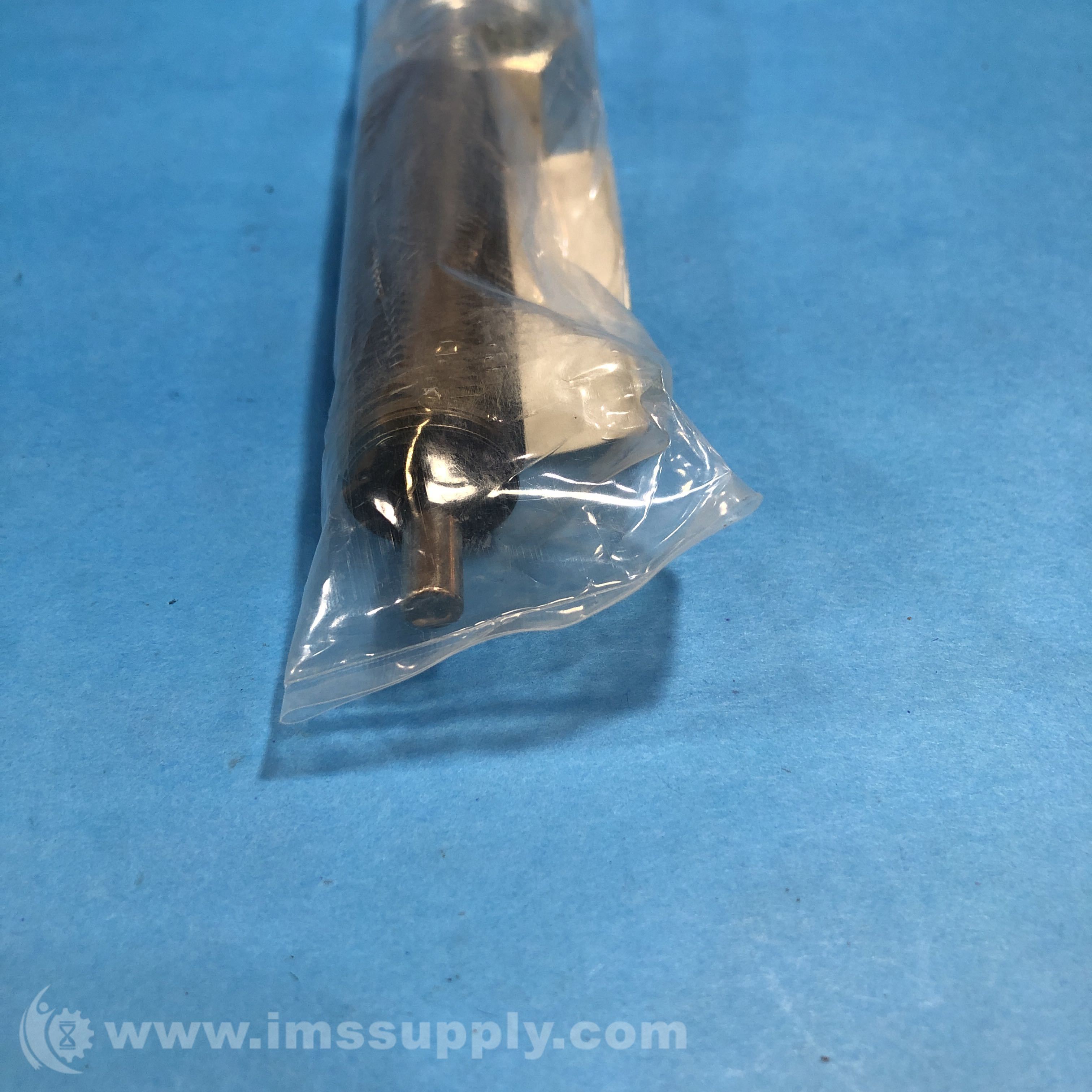 SMC RB2015S Pneumatic Shock Absorber - IMS Supply