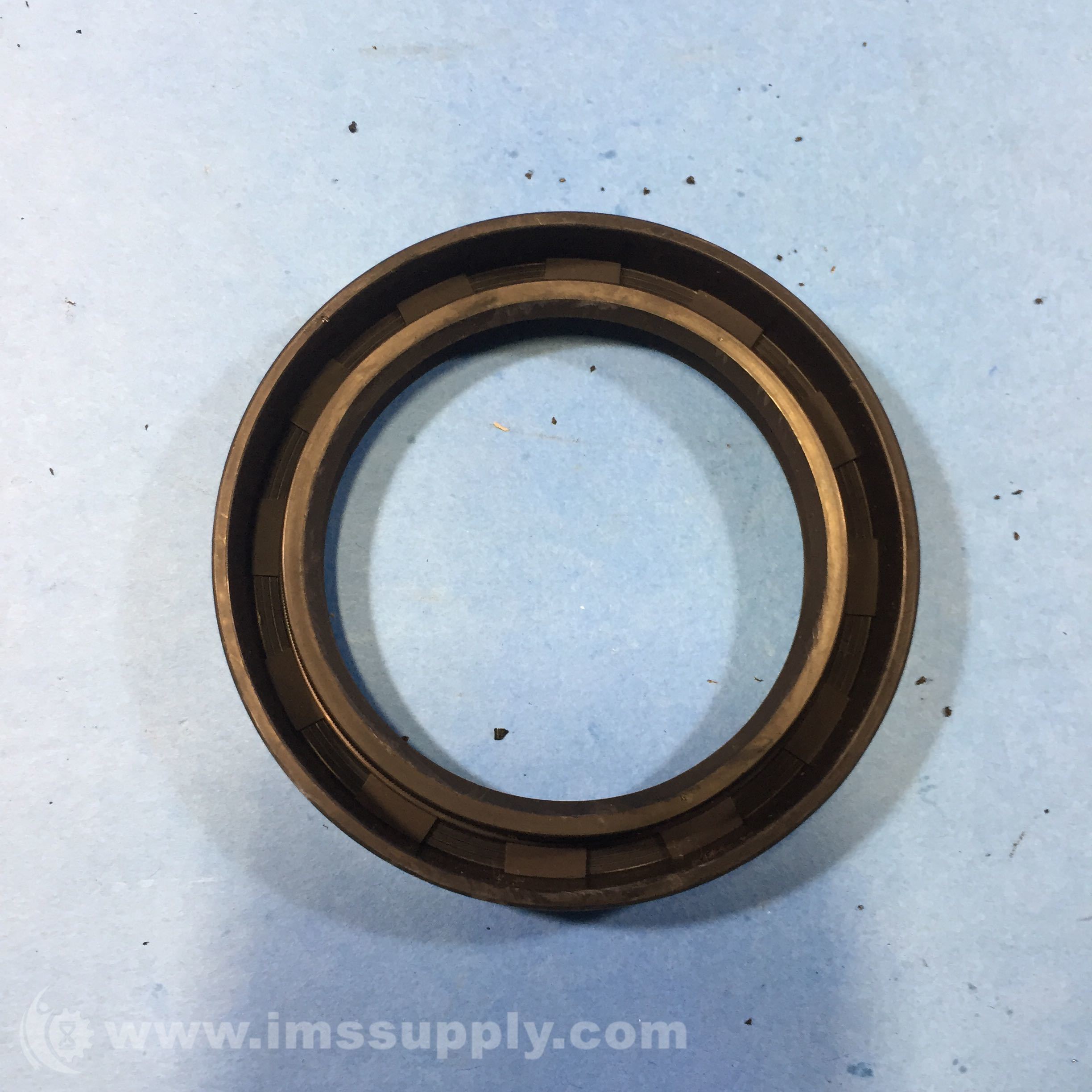 Nok AE3297A Oil Seal - IMS Supply
