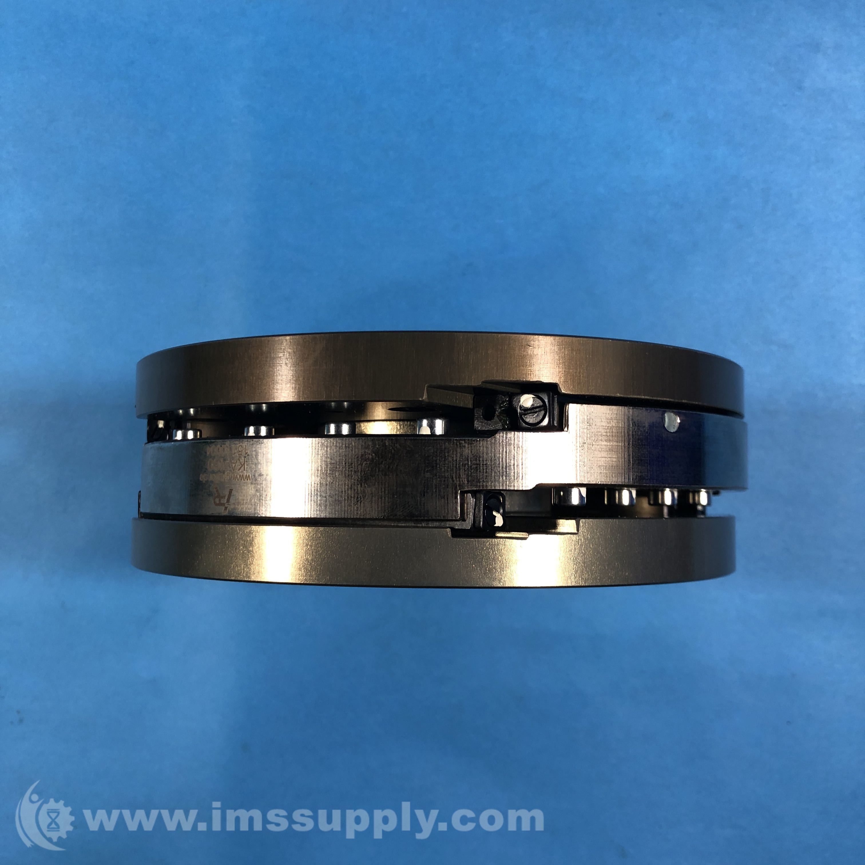 IPR Robotics KA-160 Lateral Alignment Device - IMS Supply