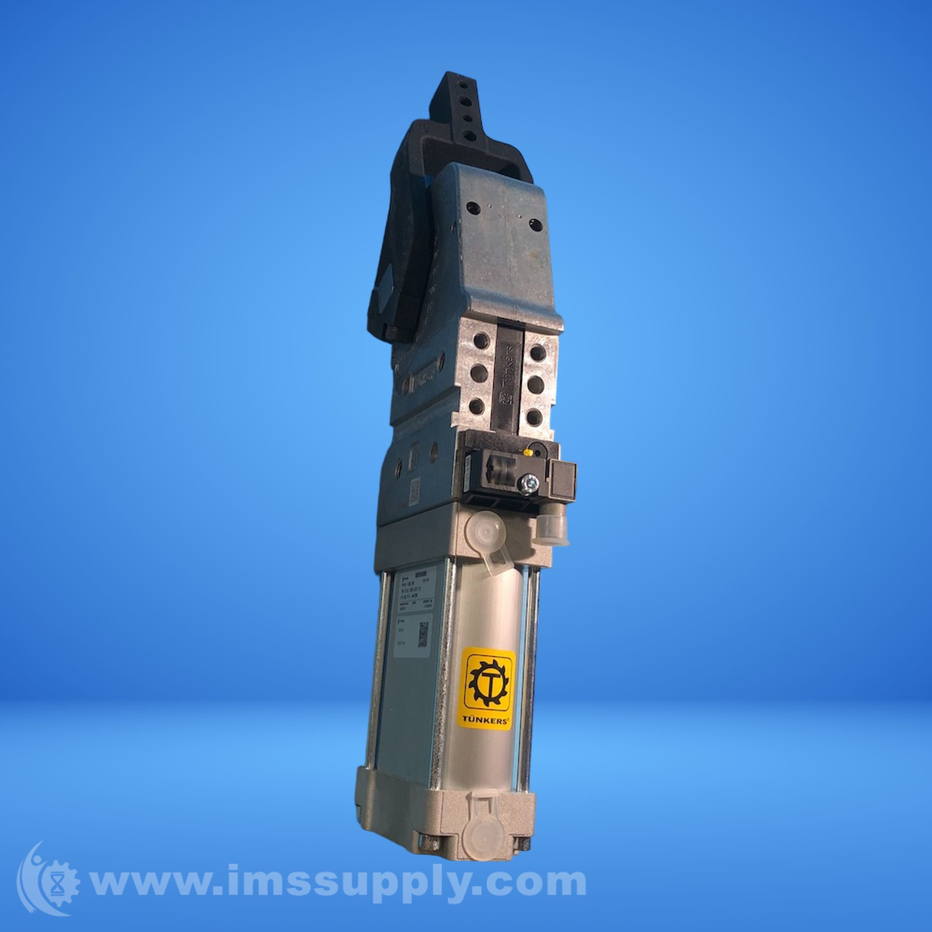 Tunkers 1381748 - IMS Supply