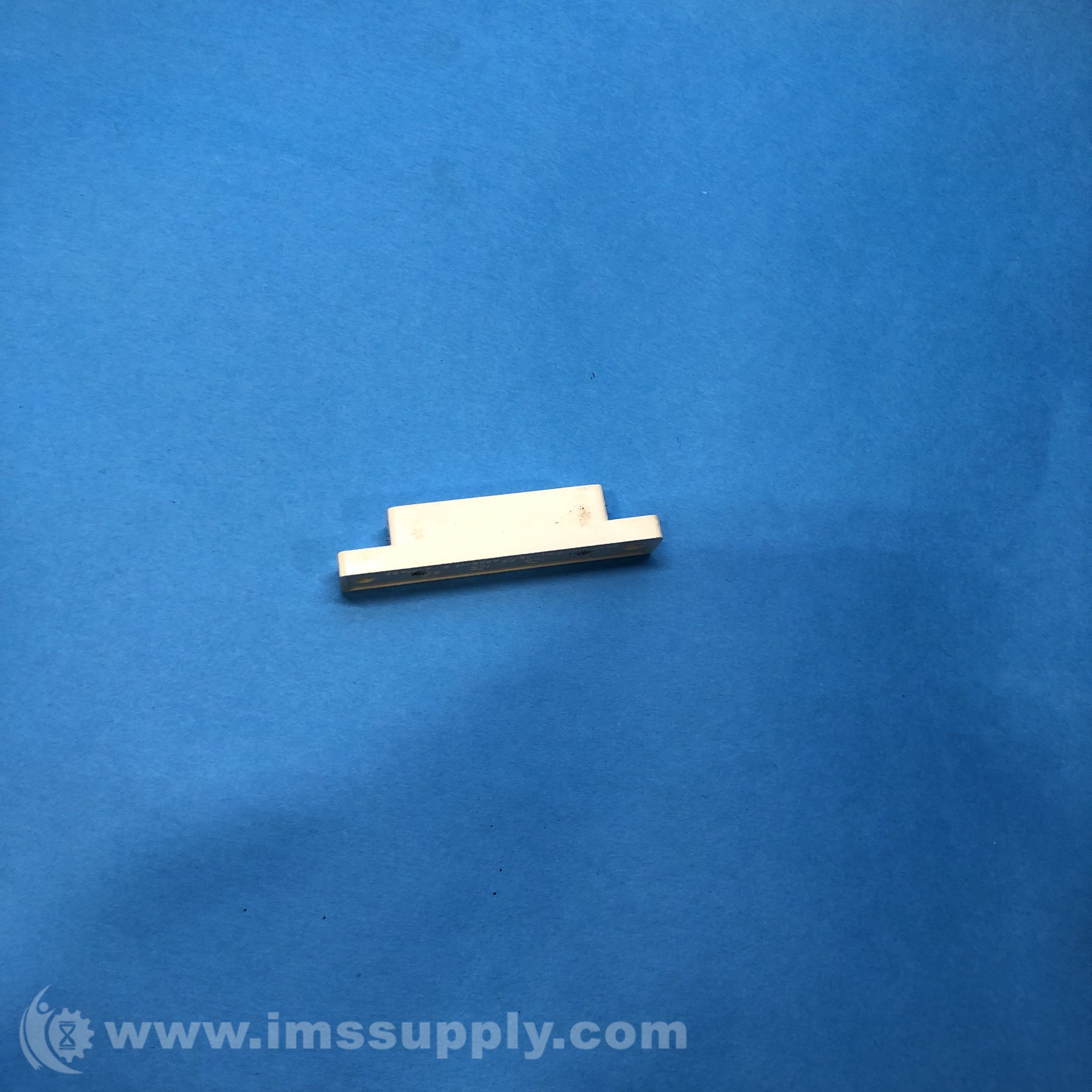 Amseco 832T Magnetic / Reed Switch - IMS Supply