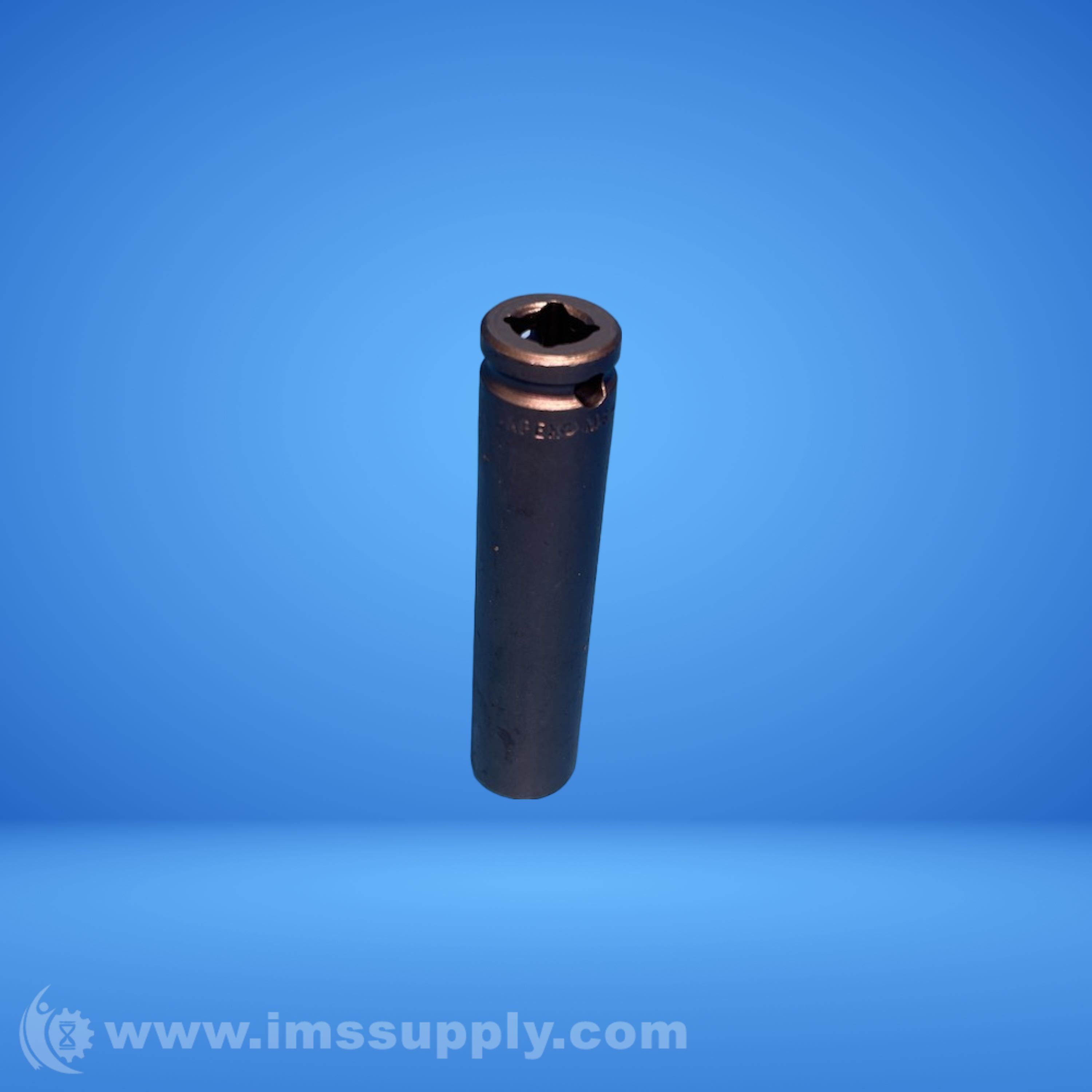 APEX MB-12MM33 Magnetic Impact Socket - IMS Supply