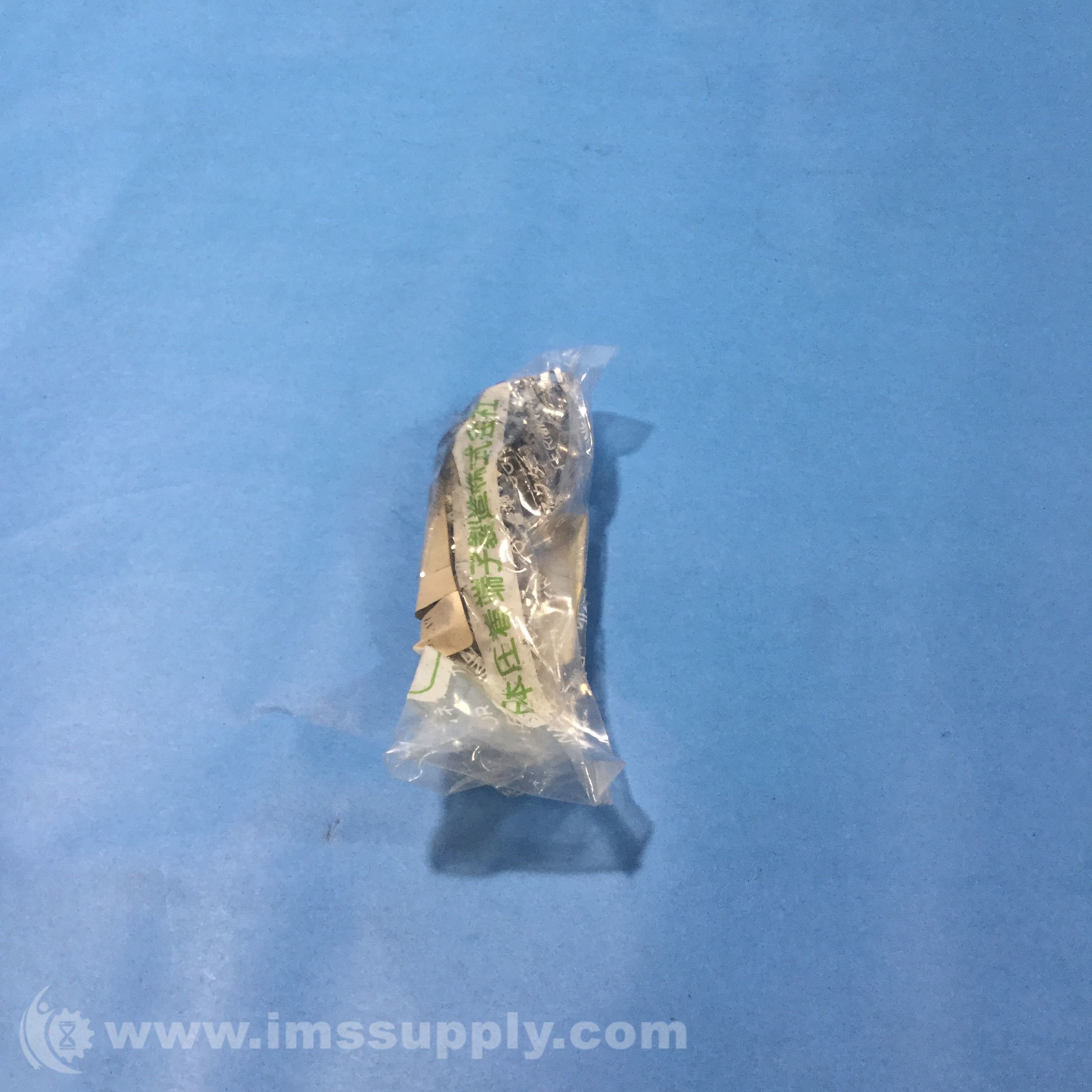 Jst BYF-41T-P0.5A Connector, Electrical, Terminal - IMS Supply