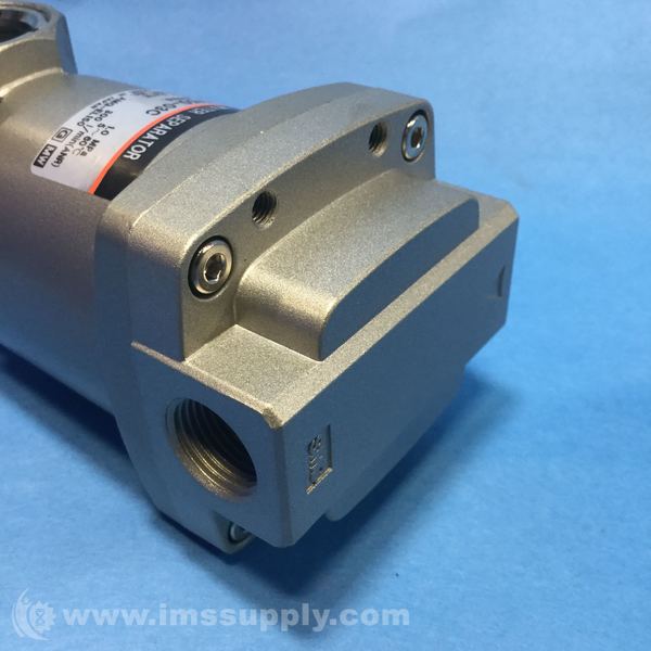 SMC AMG150-03C Water Separator Filter - IMS Supply