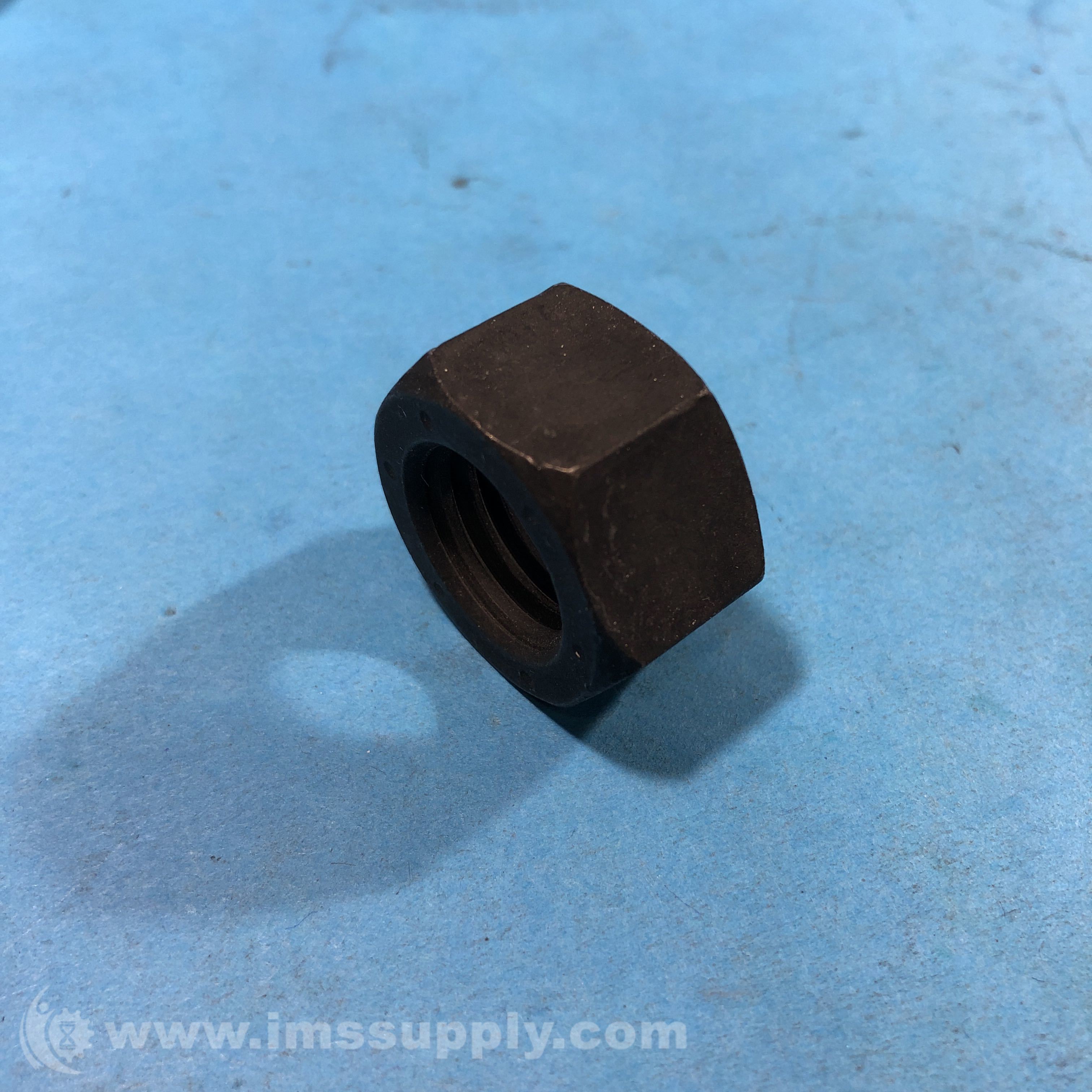 Caterpillar 2J3506 Hex Nut, 1-1/8 - IMS Supply