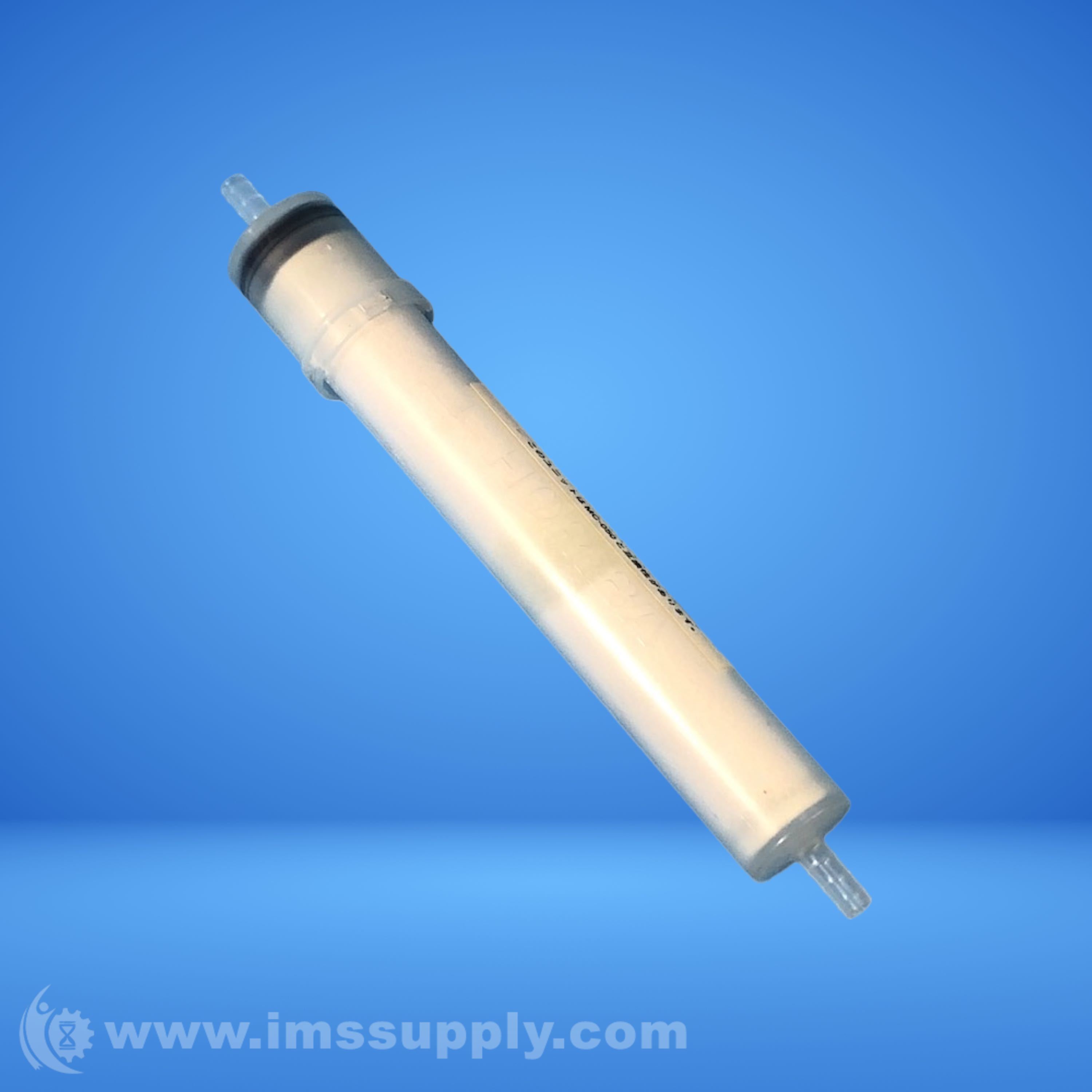 Horiba MC-050A Mist Catcher - IMS Supply