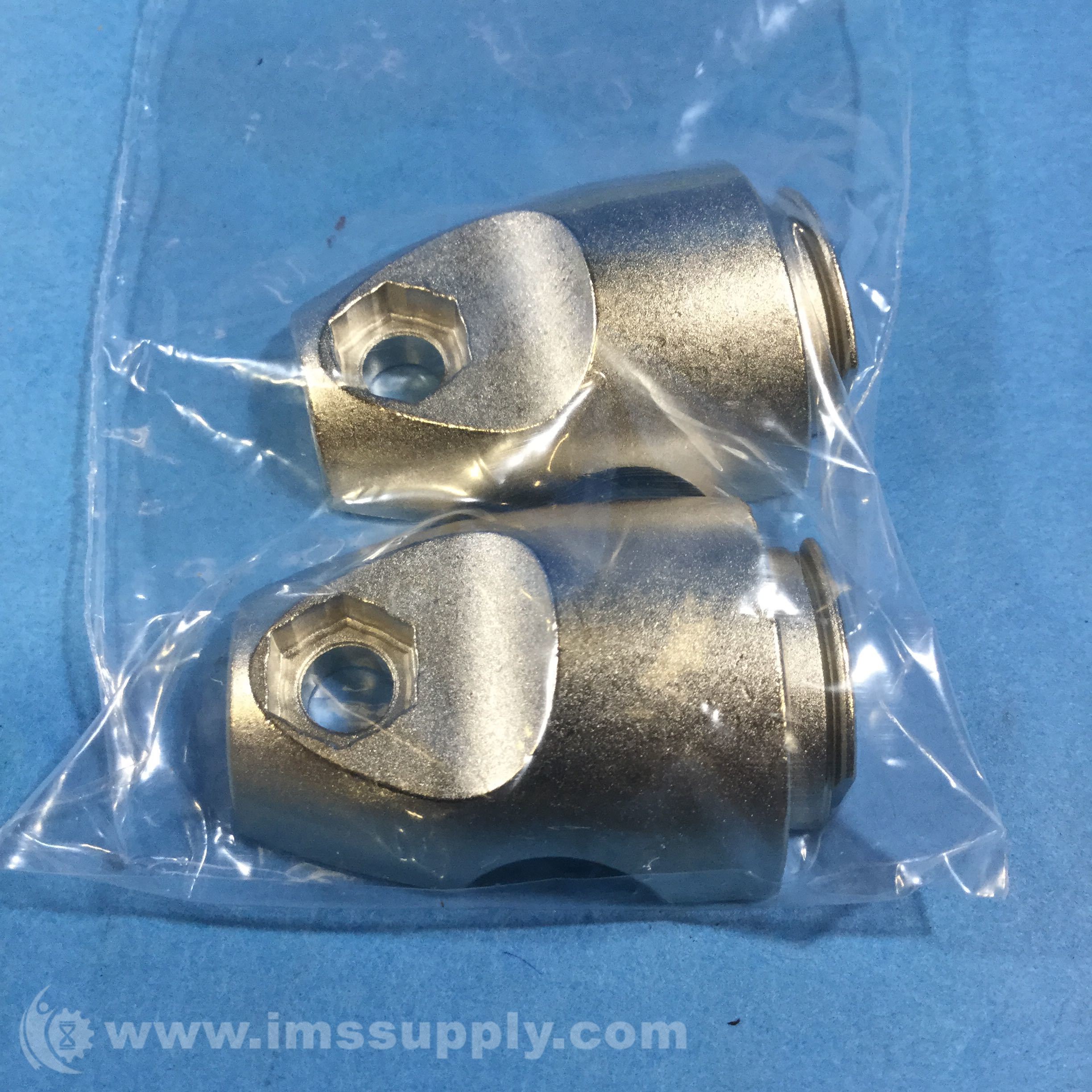 KEYENCE OP-87772 Adjustable Bracket - IMS Supply