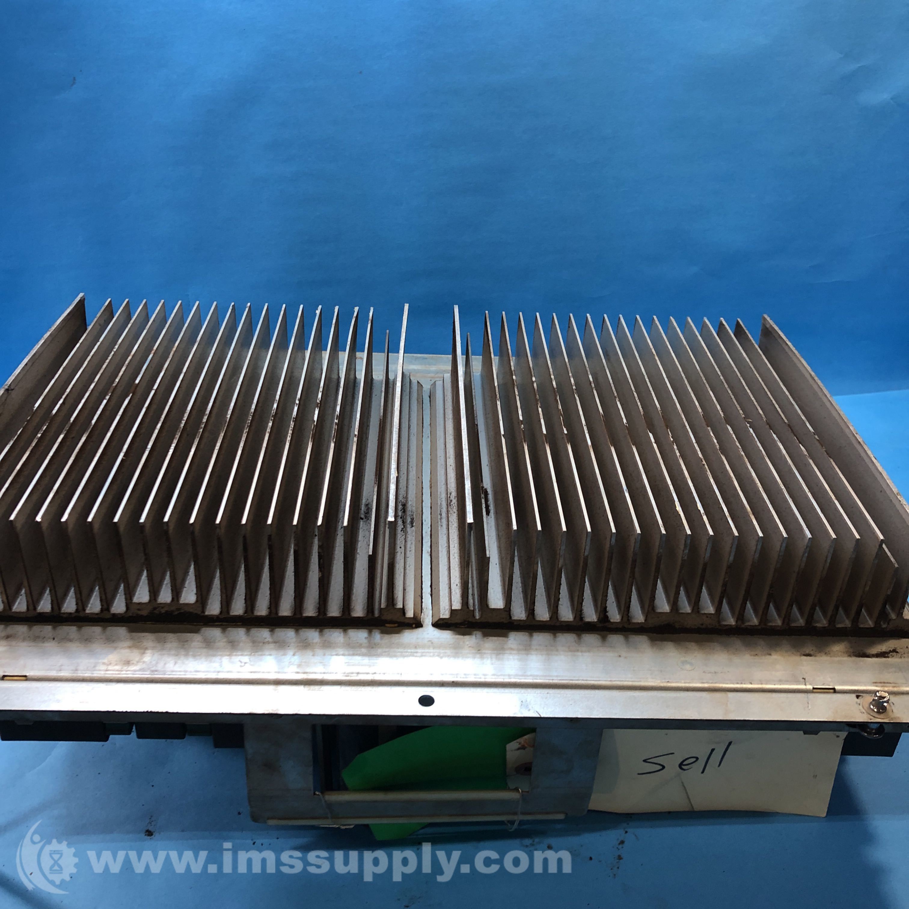 Fanuc A168-2000-0063/05c - IMS Supply