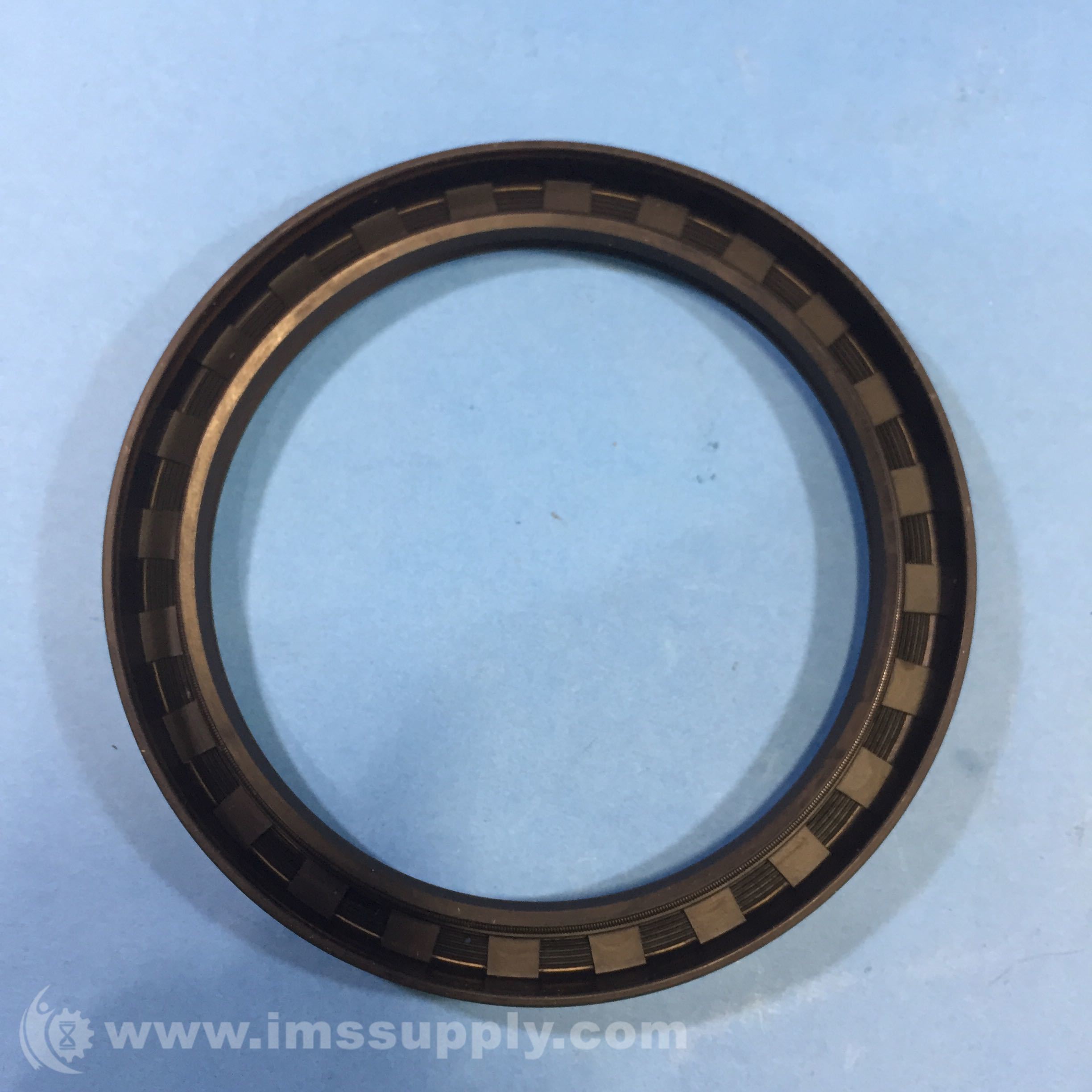 Kok 120X150X14 Oil Seal - IMS Supply