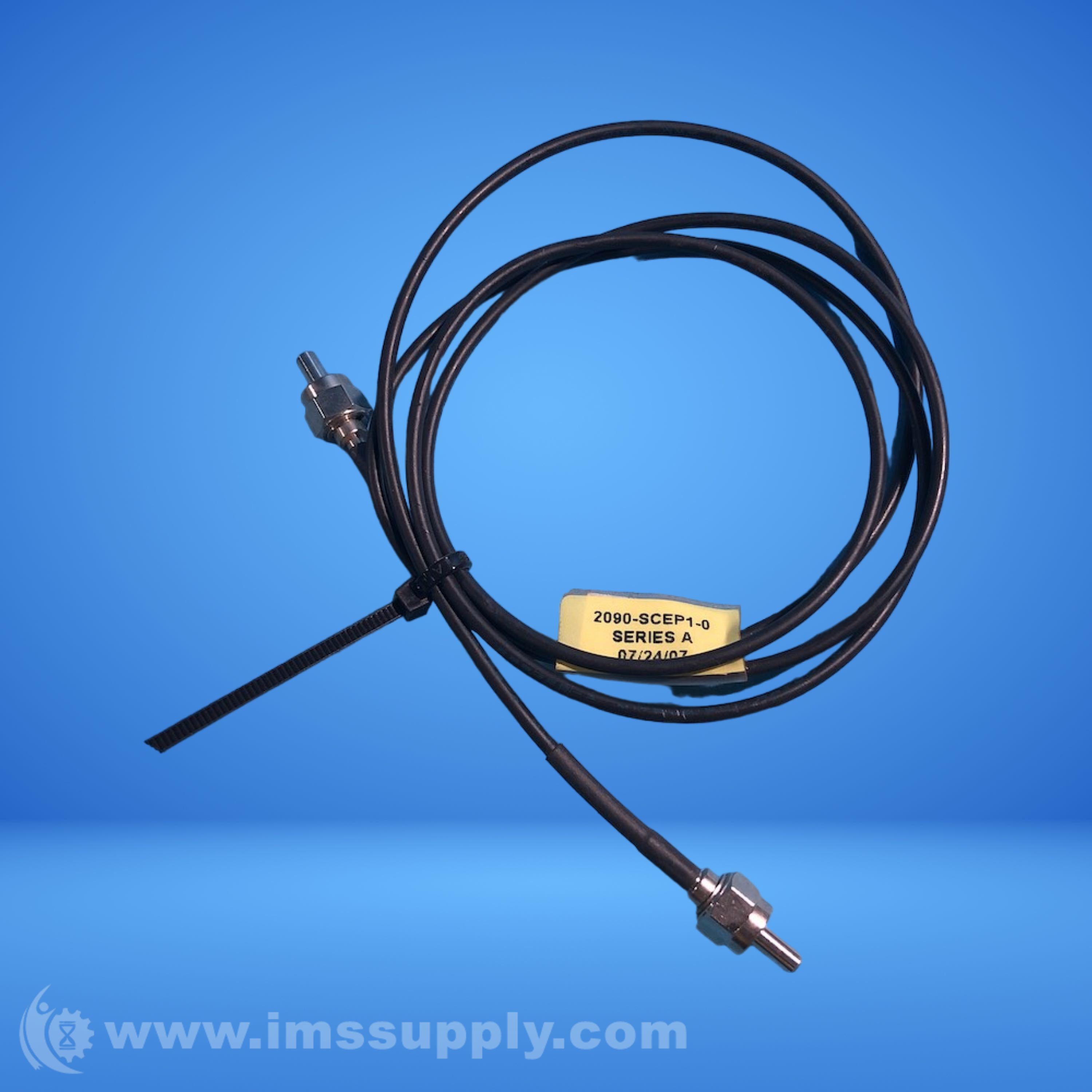 2090-SCEP1-0 - IMS Supply