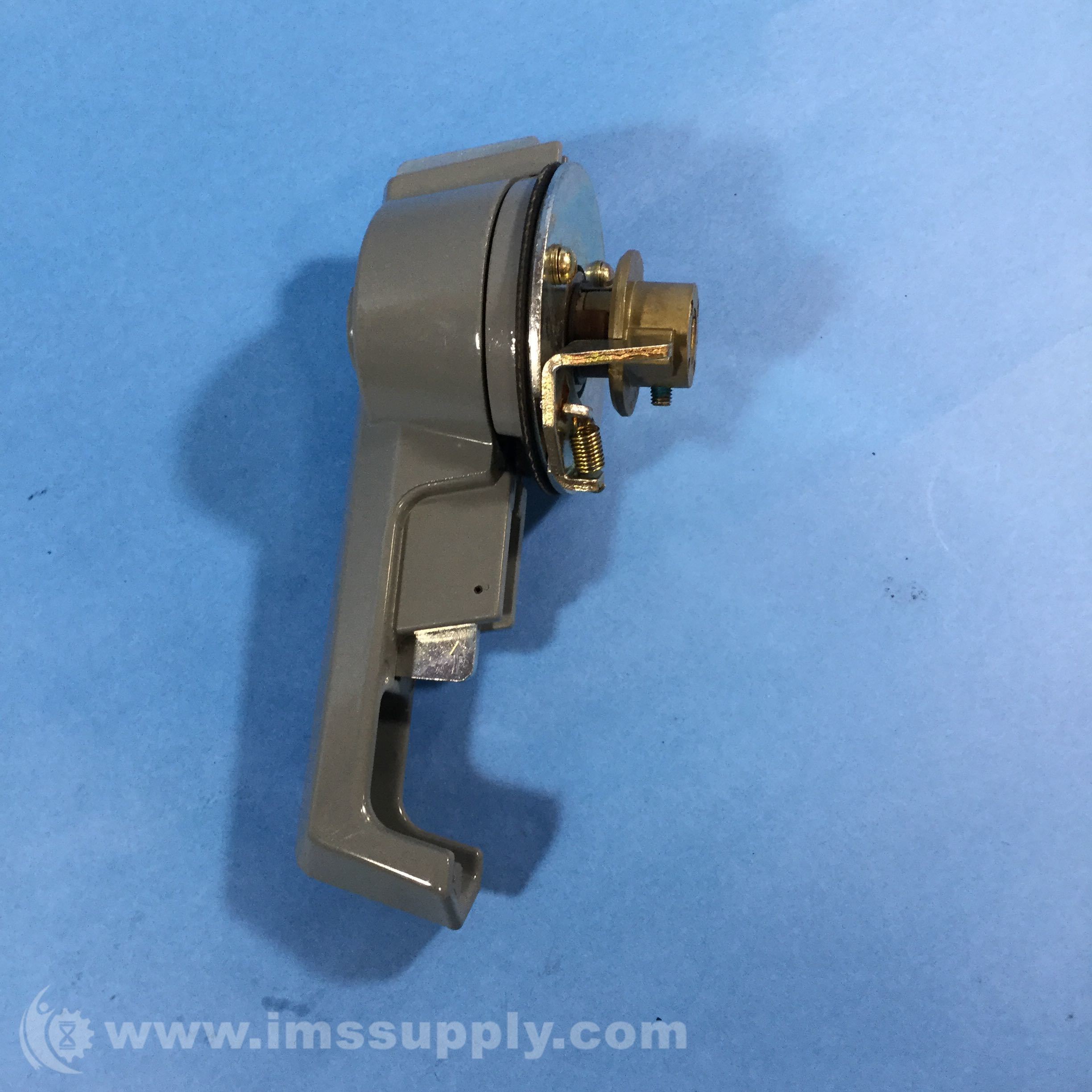 Allen Bradley Handle mechanism - IMS Supply
