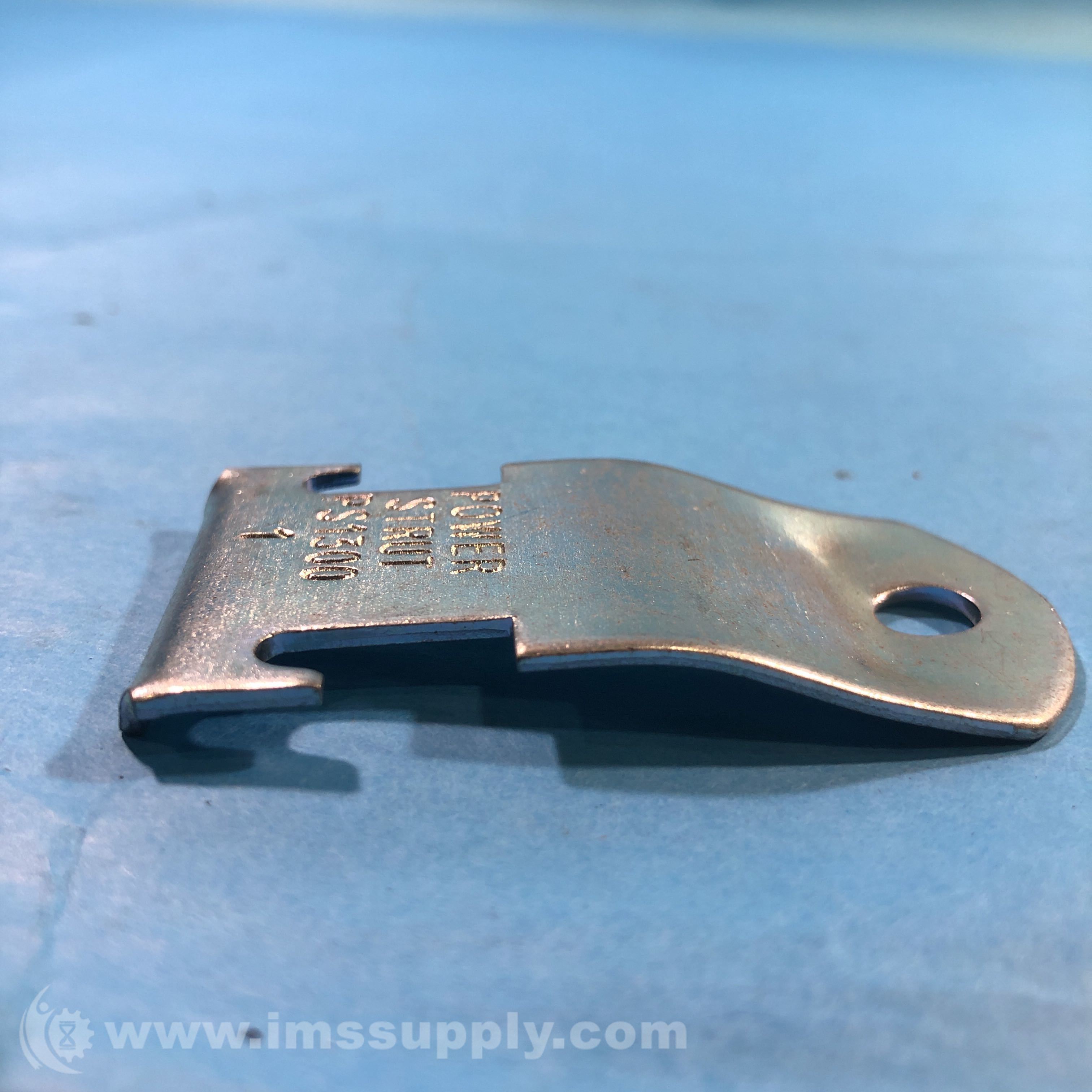 Power Strut PS-1300-1 Pipe Clamp - IMS Supply