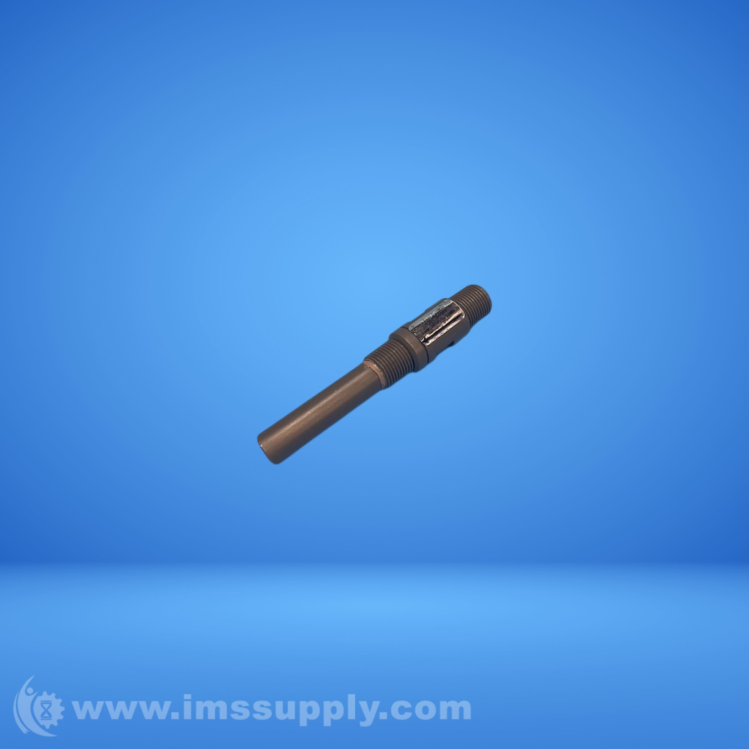 Primary Fluid Systems Inc. IQ-56-PVC Injection Quill - IMS Supply