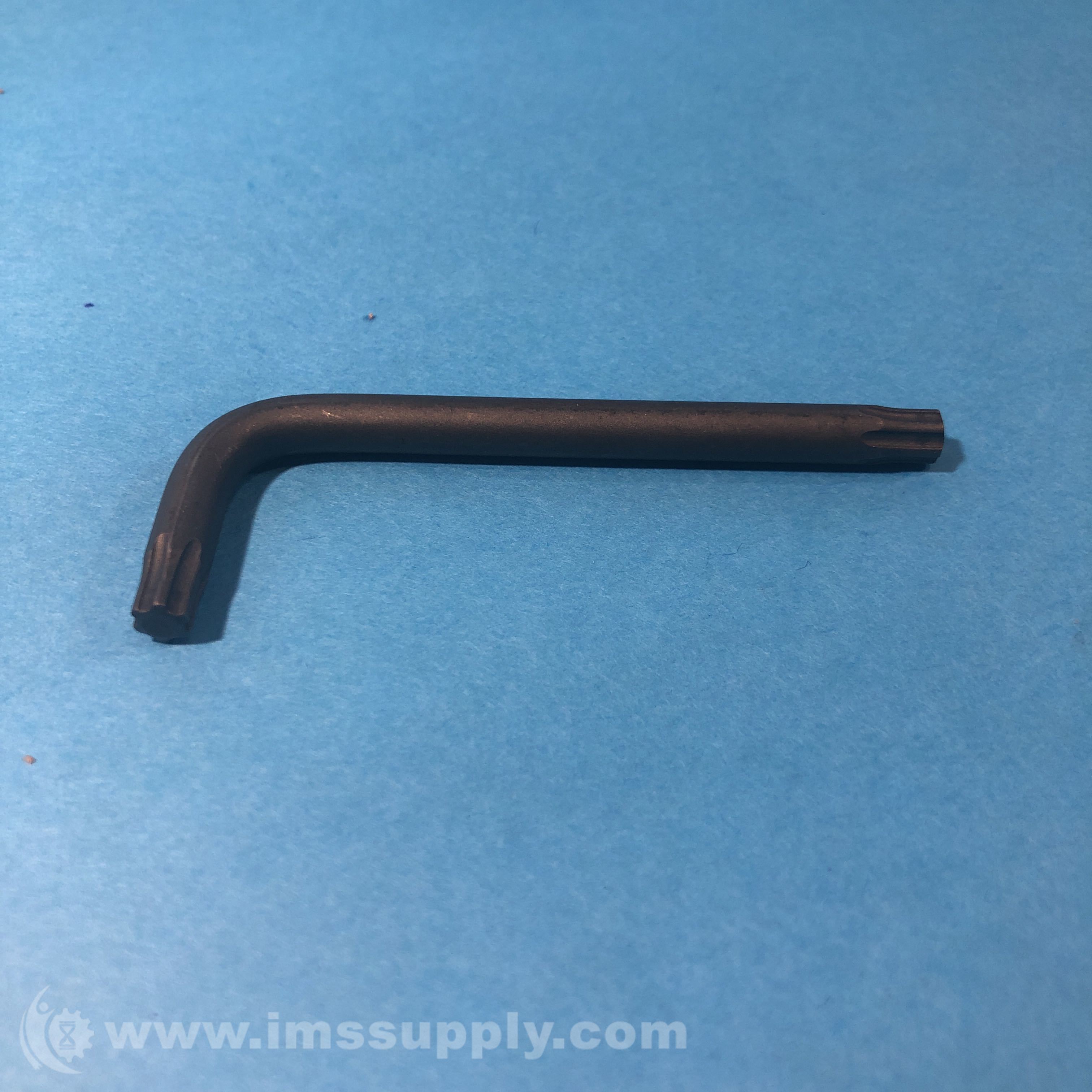L-key Hex Wrench - IMS Supply