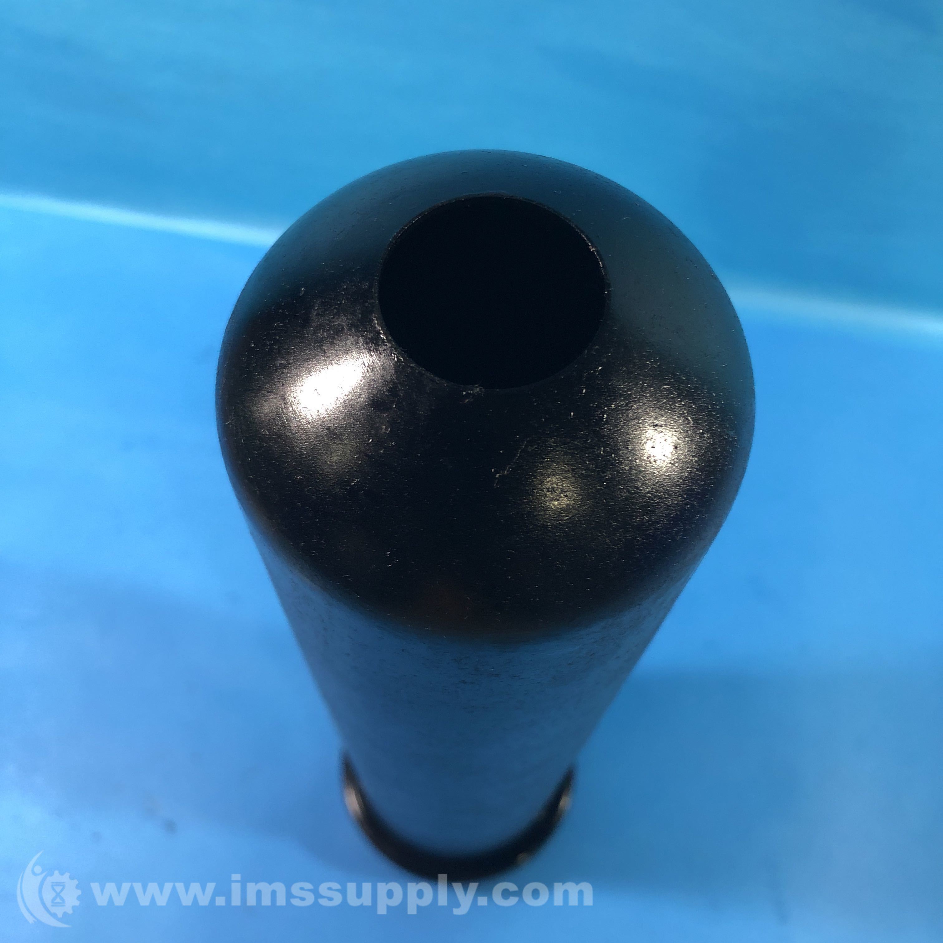 PPG Industries Semco Metal Cartridge Retainer for 550 Guns - IMS Supply