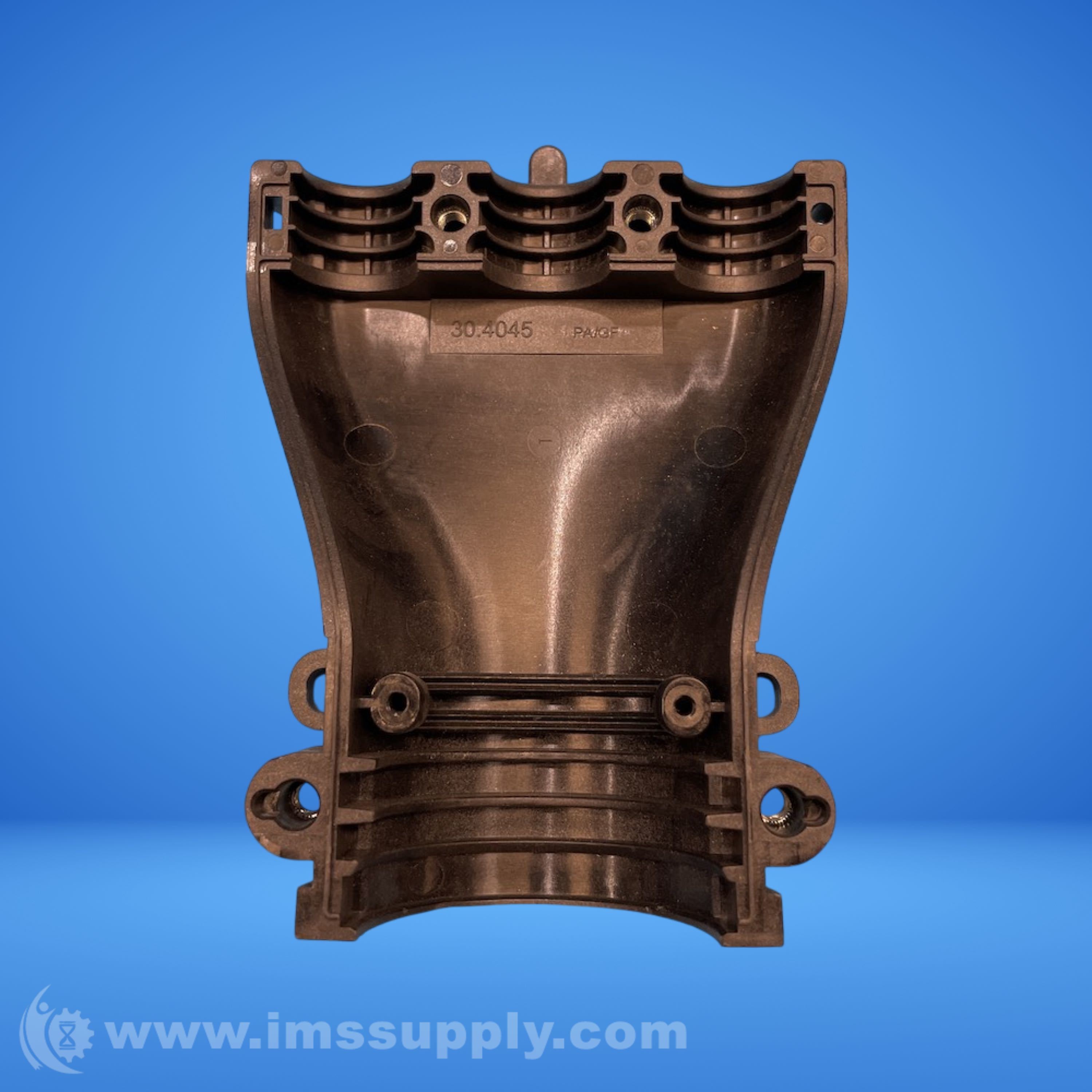 RobiFix Socket Housing - IMS Supply