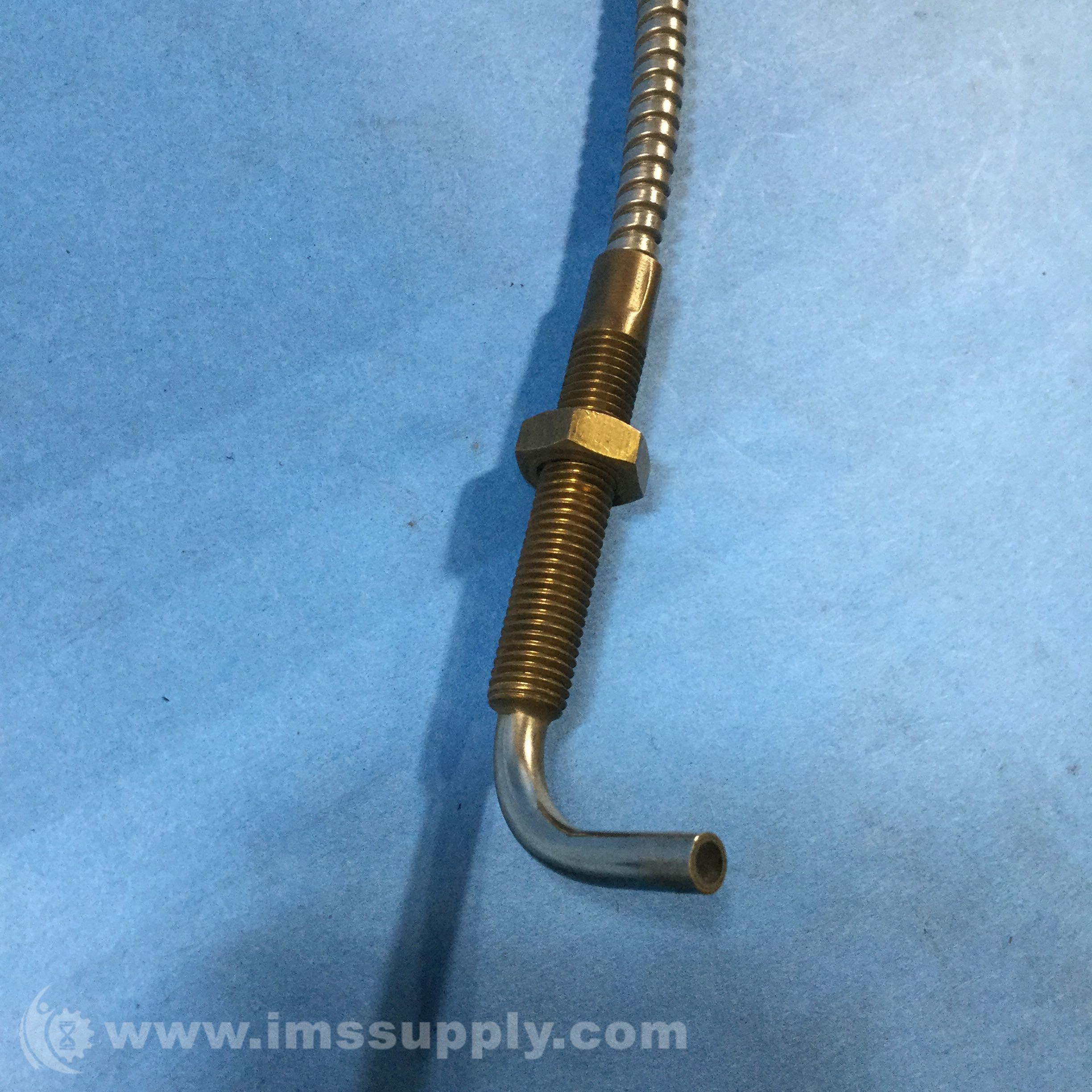 Banner Engineering BTA36 - IMS Supply