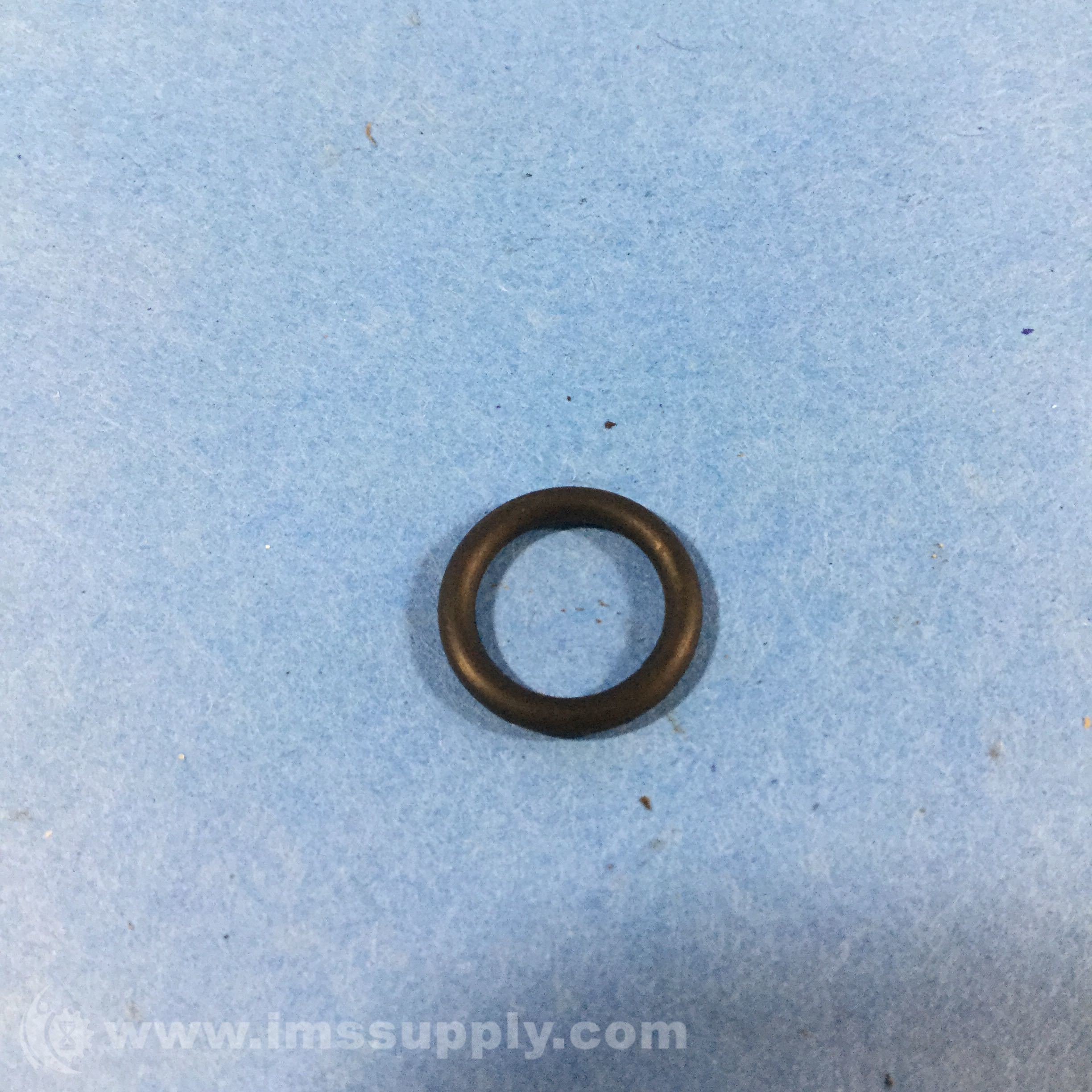 Graco O-RINGS O-Ring - IMS Supply