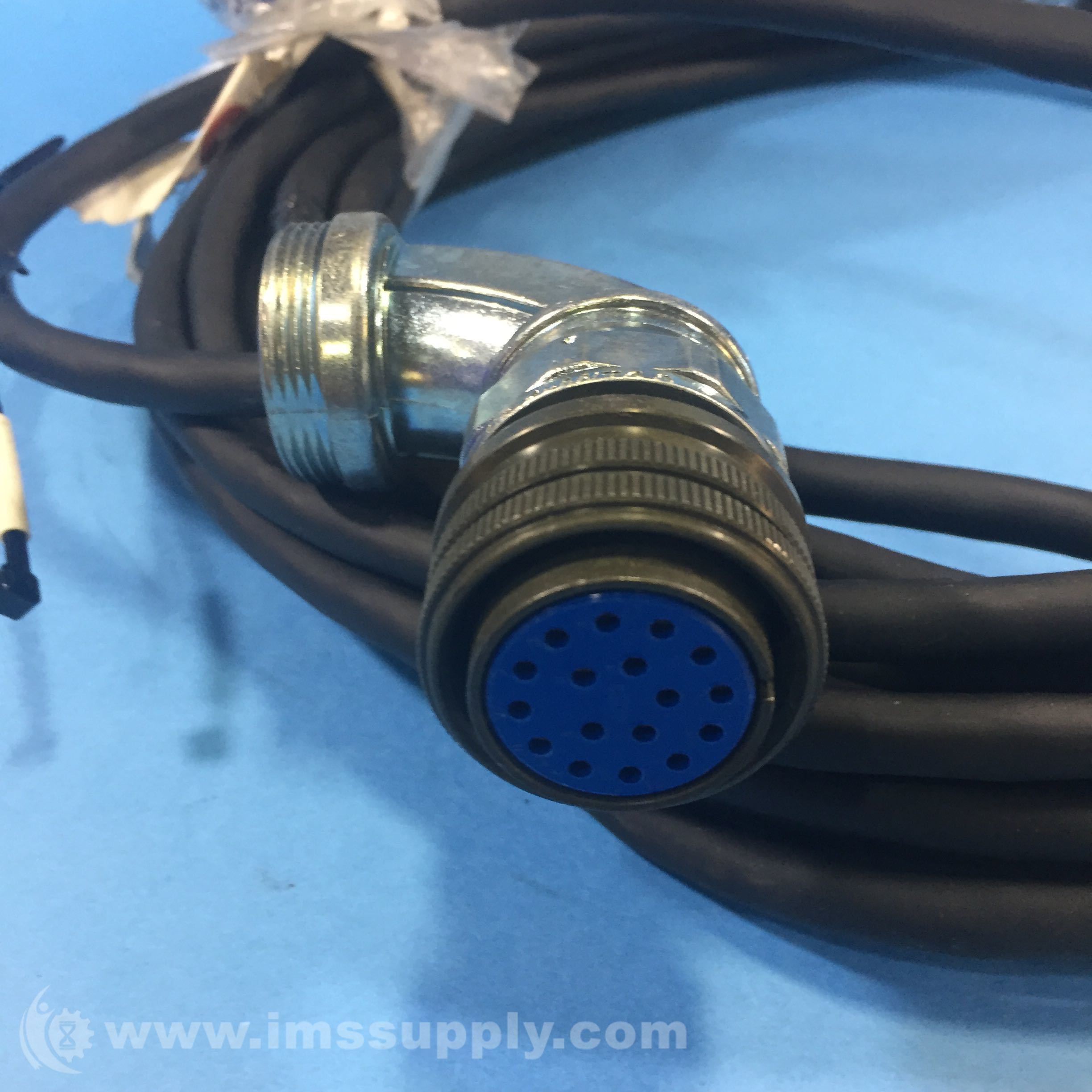 Tatsuta OHR-PCPTV-SBH - IMS Supply