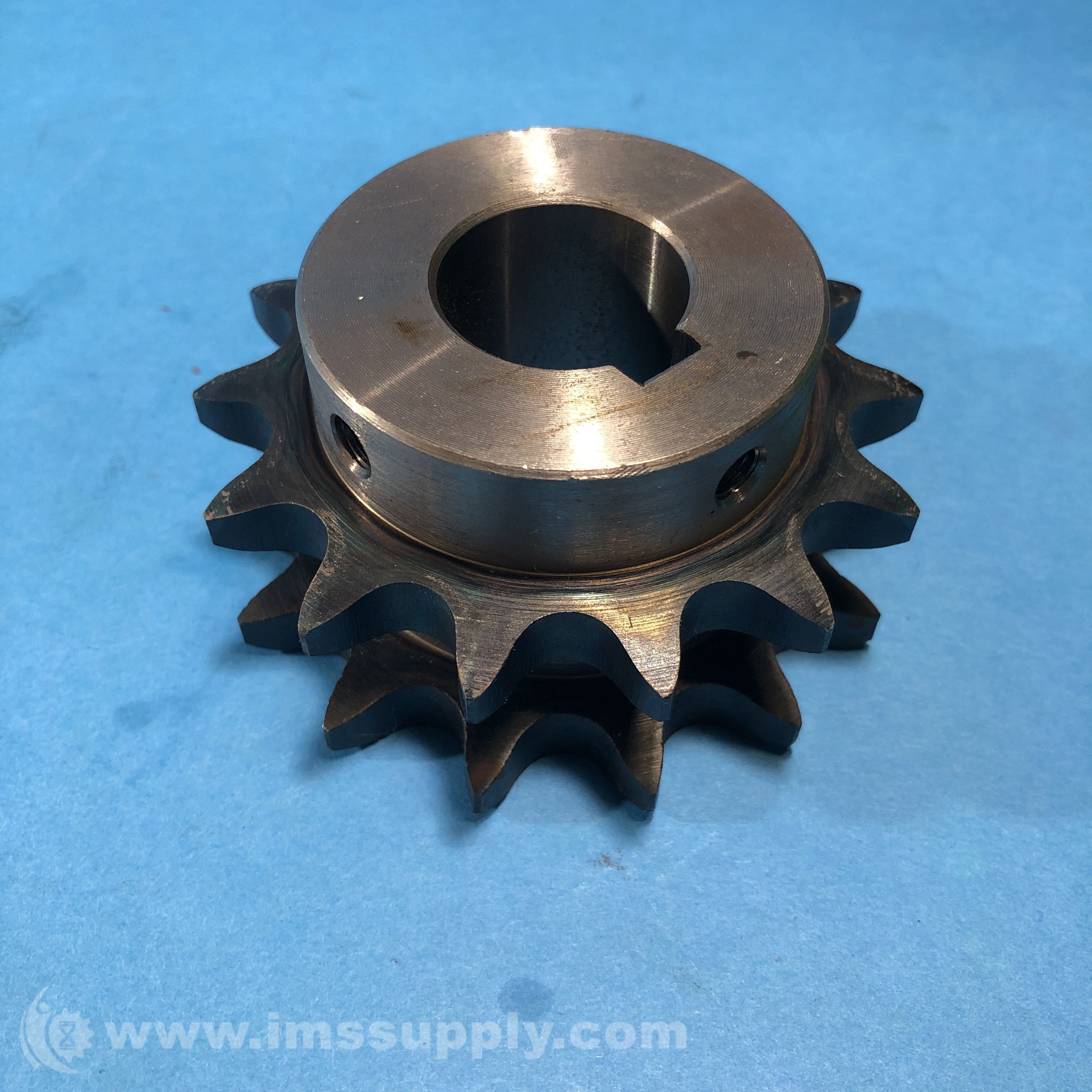 S50-2B14 Chain Sprocket - IMS Supply